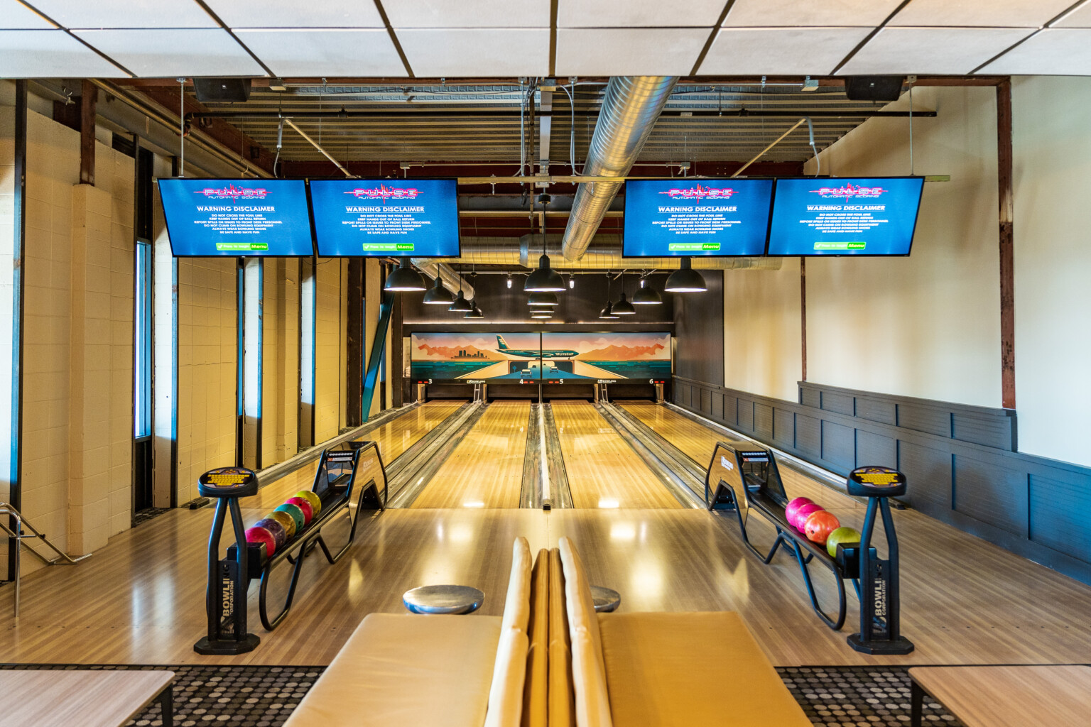 FlyteCo Tower Expanding to Include Fun New Activities for the Entire ...