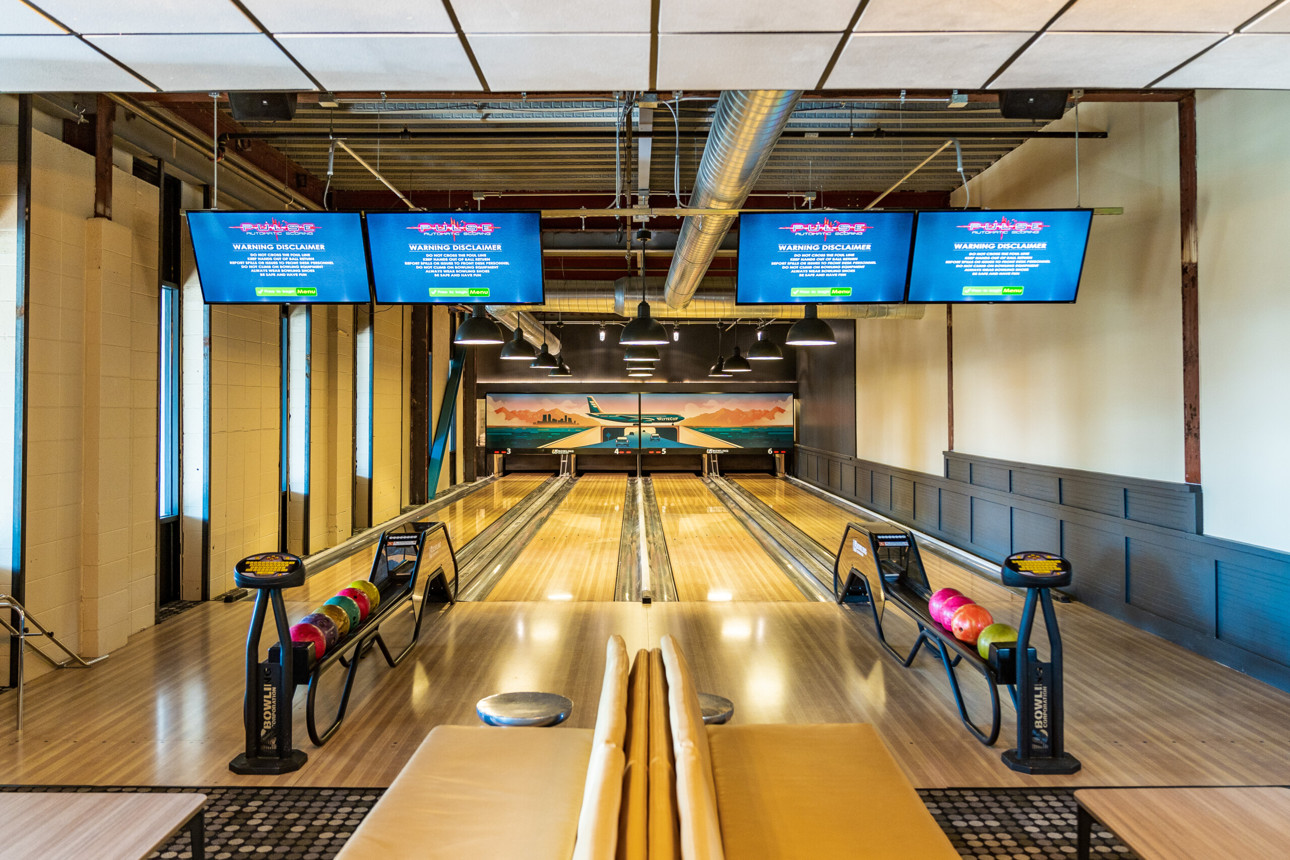 FlyteCo Tower Expanding to Include Fun New Activities for the Entire ...