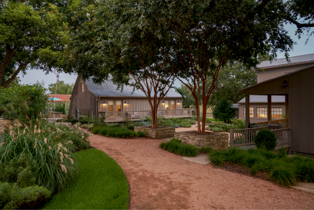 Visit a Beautiful Countryside Filled with Historic Architecture and ...