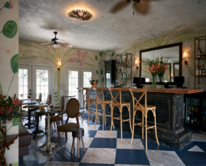 Visit a Beautiful Countryside Filled with Historic Architecture and ...