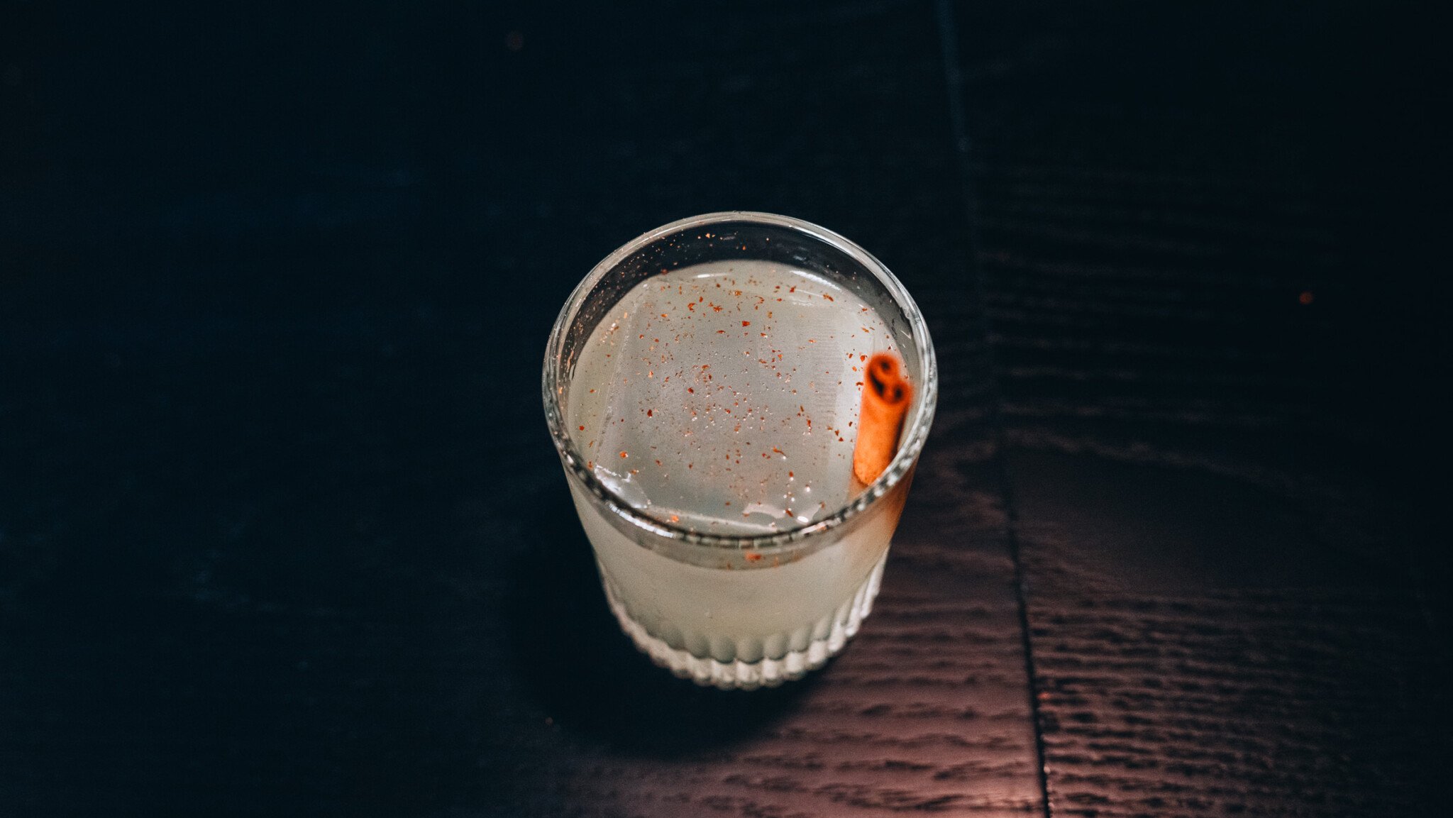 New Elevated Cocktail Bar Inspired by the Caribbean Opens July 20th on ...