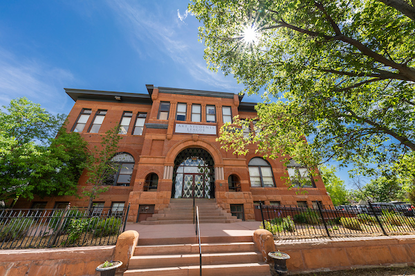 Denver’s Summer Art Market Celebrates 30 Years Full of Artful Community ...