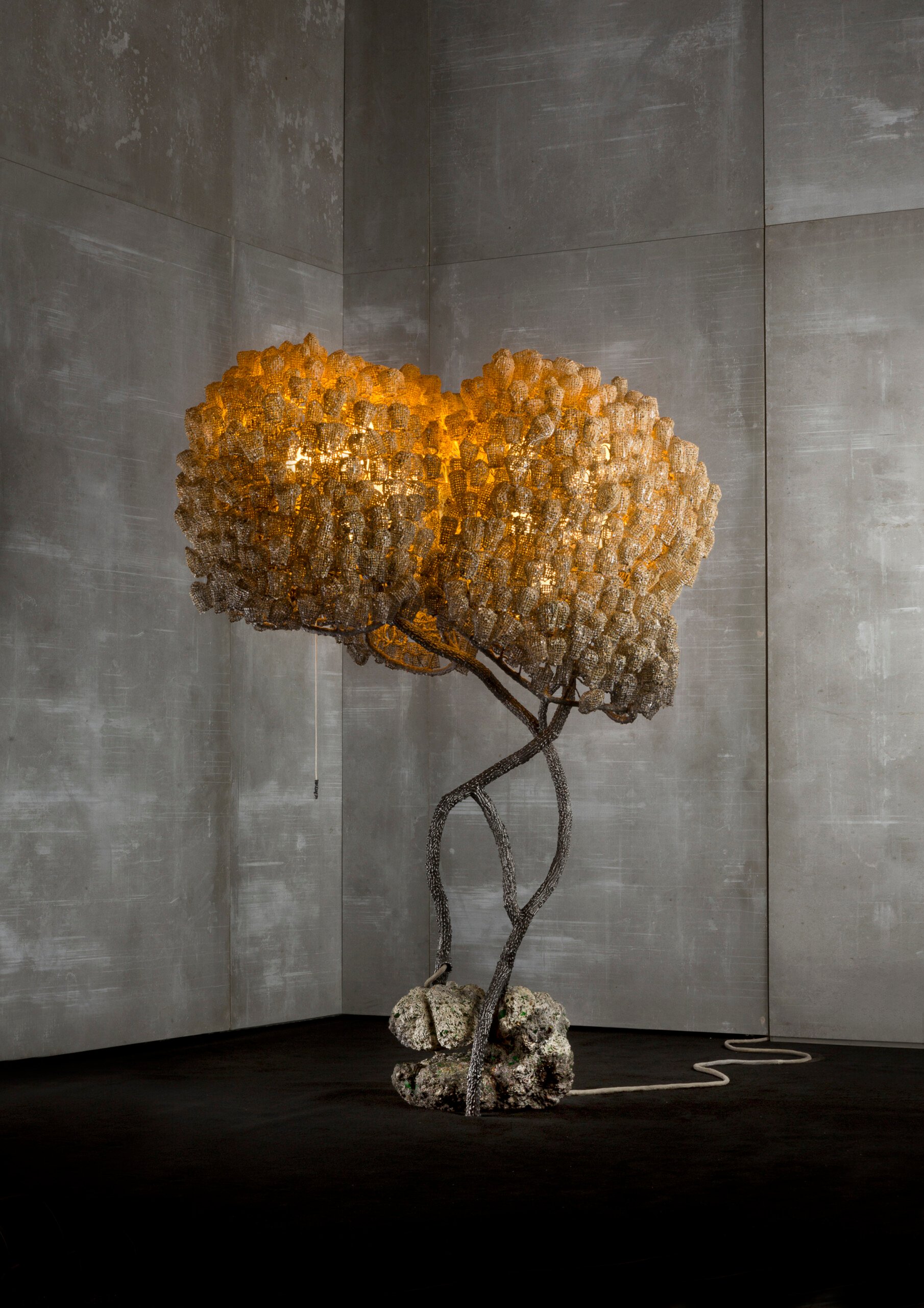 Unique Collectible Design and Beautiful Contemporary Art Returns to ...