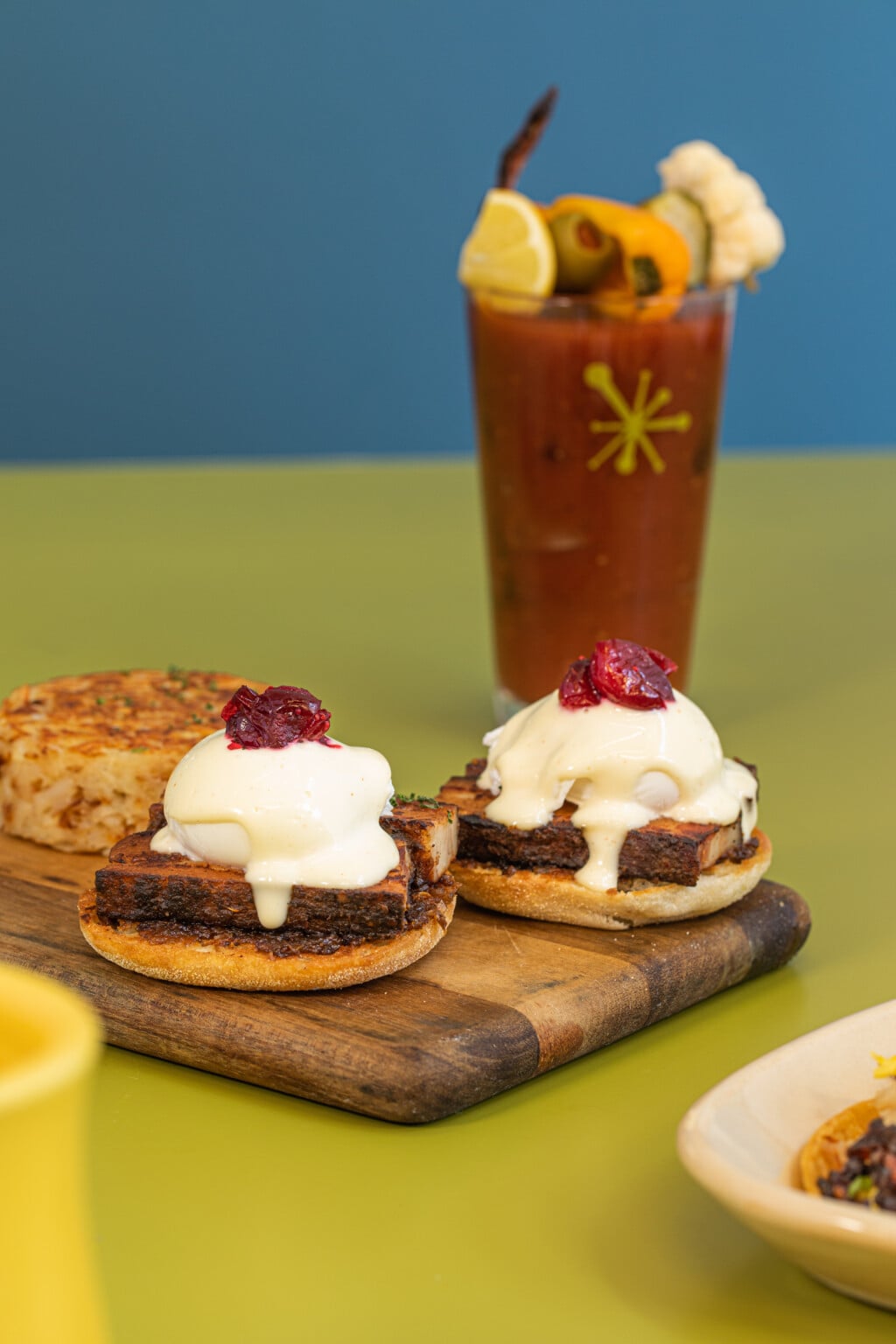 Five Denver Food Events Happening This August - Colorado Expression ...