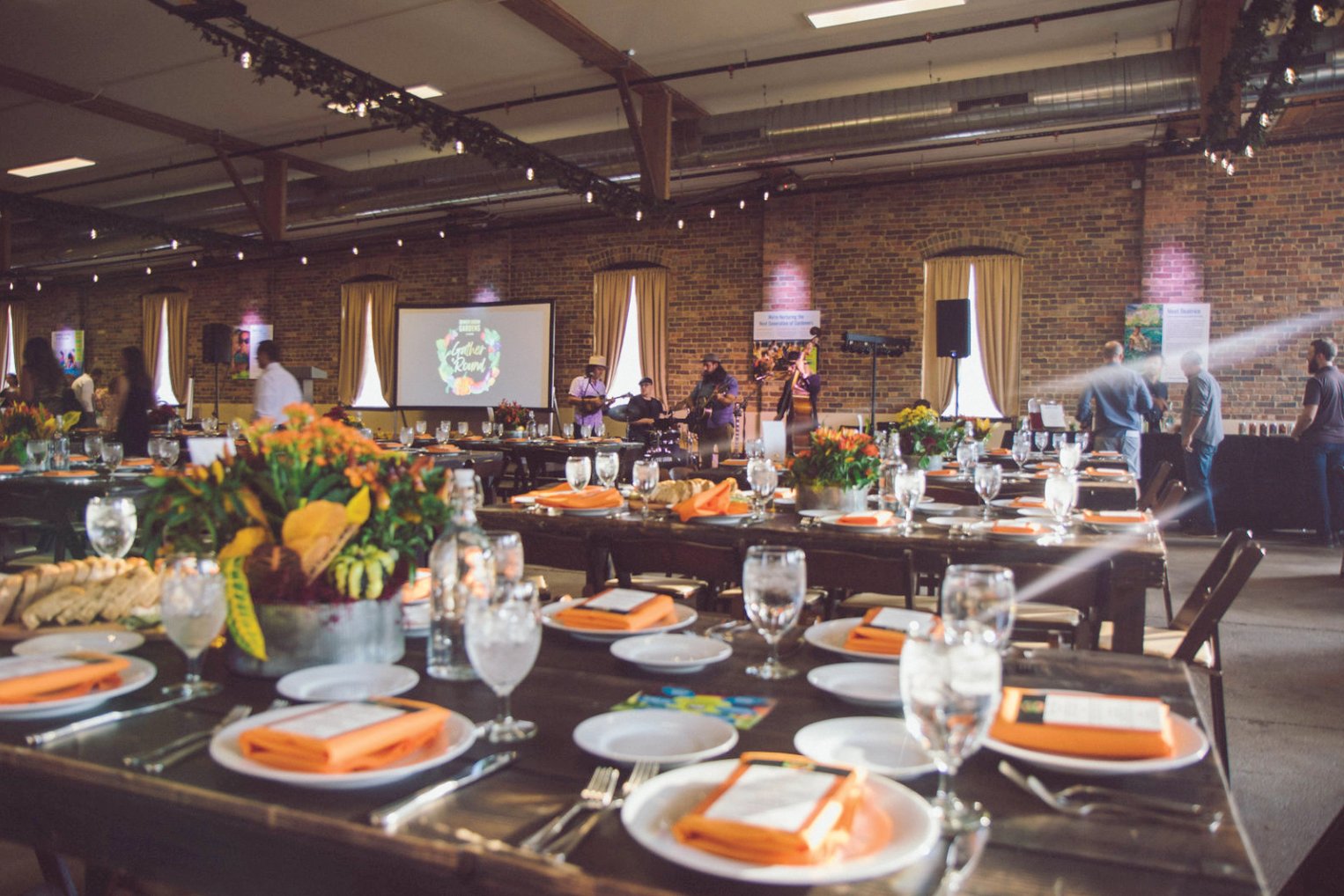 Colorado Expression Magazine - The Best of Colorado Living