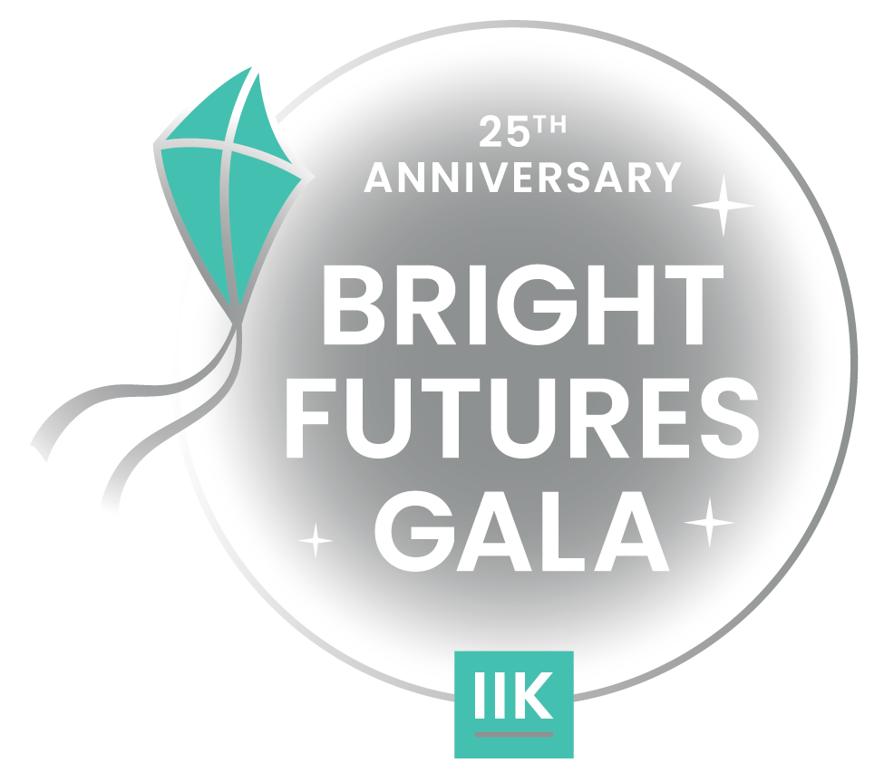 Top Colorado Upcoming Events Happening this September - Colorado Expression Magazine - The Best ...