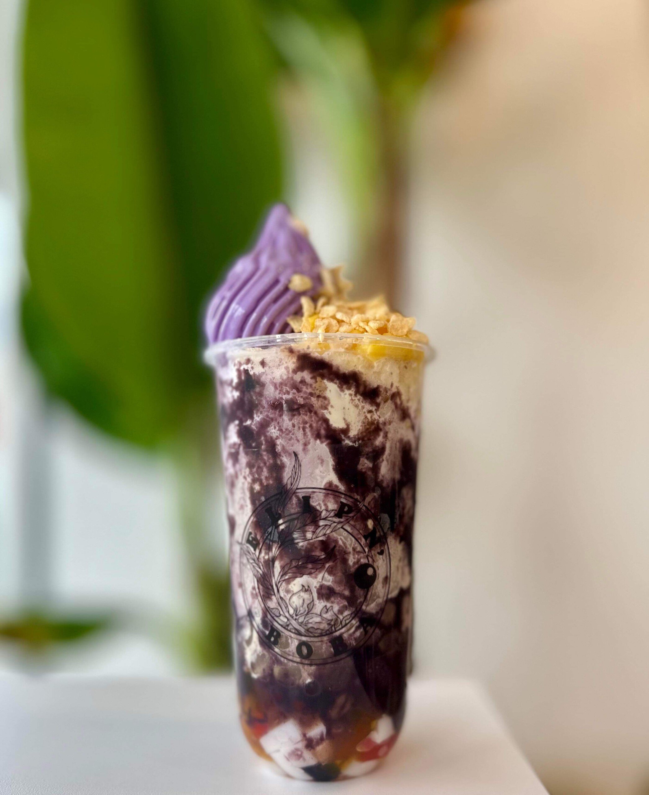 New Boba Shop Brings Culture and Exciting Unique Flavors to Denver ...