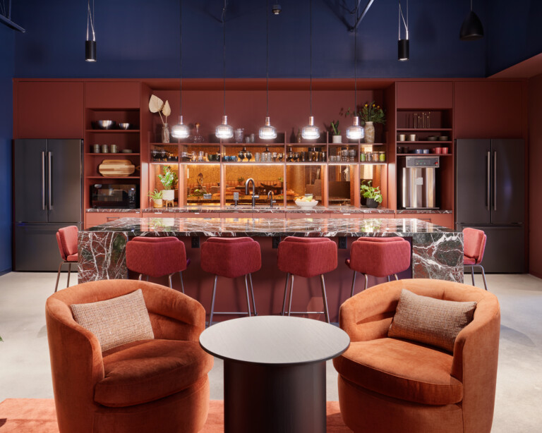 Colorado Expression Magazine - The Best of Colorado Living