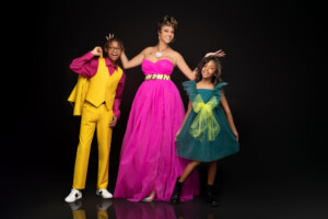 Colorado Expression Magazine - The Best of Colorado Living