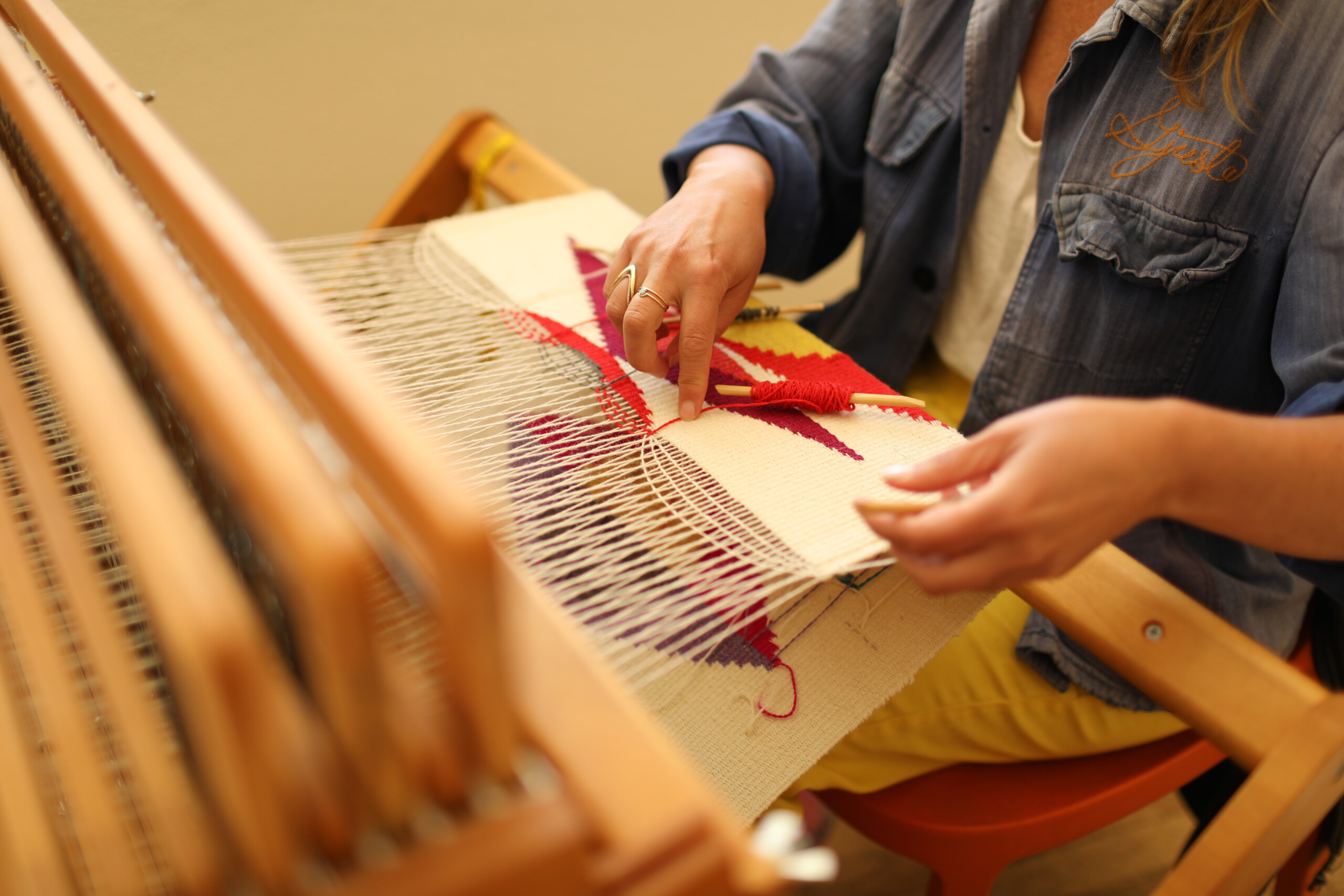 Local Artists Come Together to Share Wisdom, Knowledge and Love for the ...