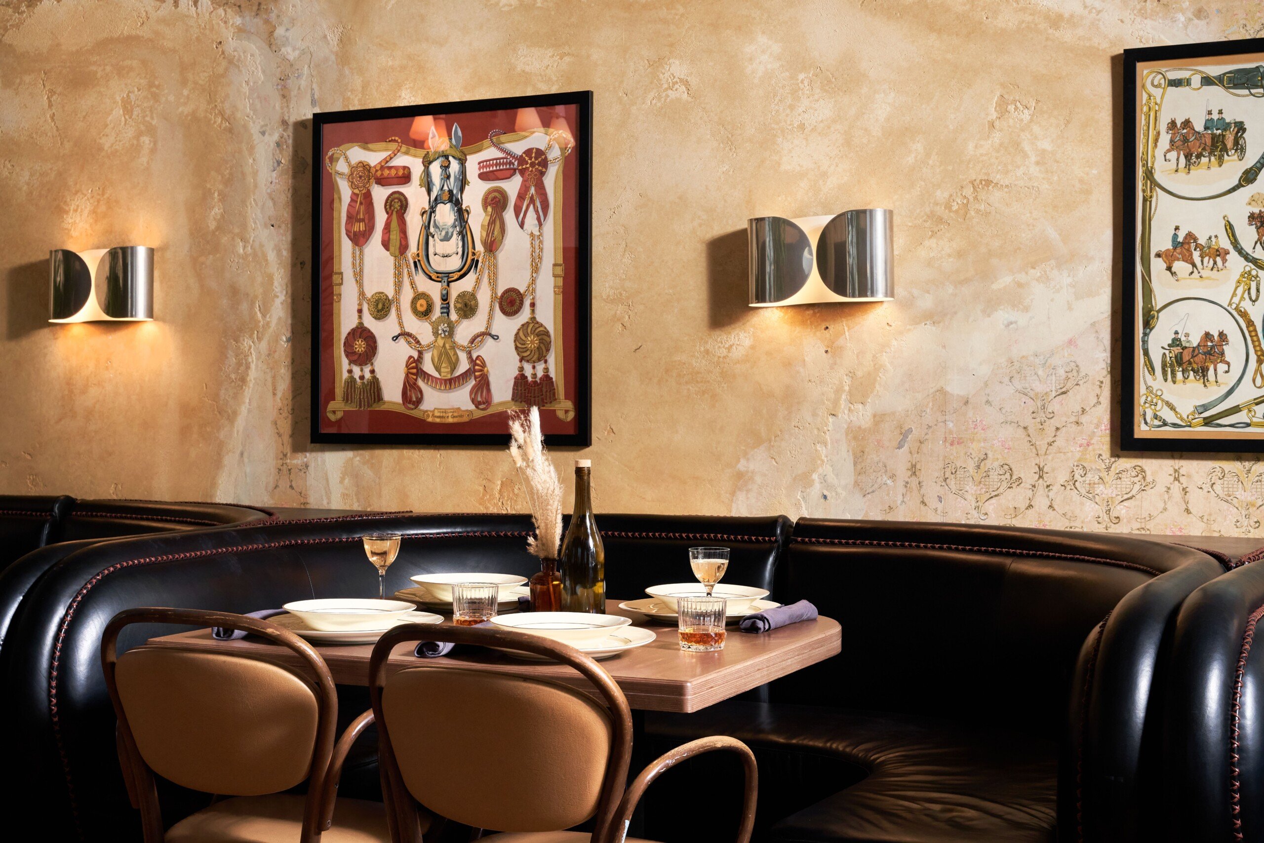 New Western Hotel Blends History and Luxury in Colorado Mountain Town ...