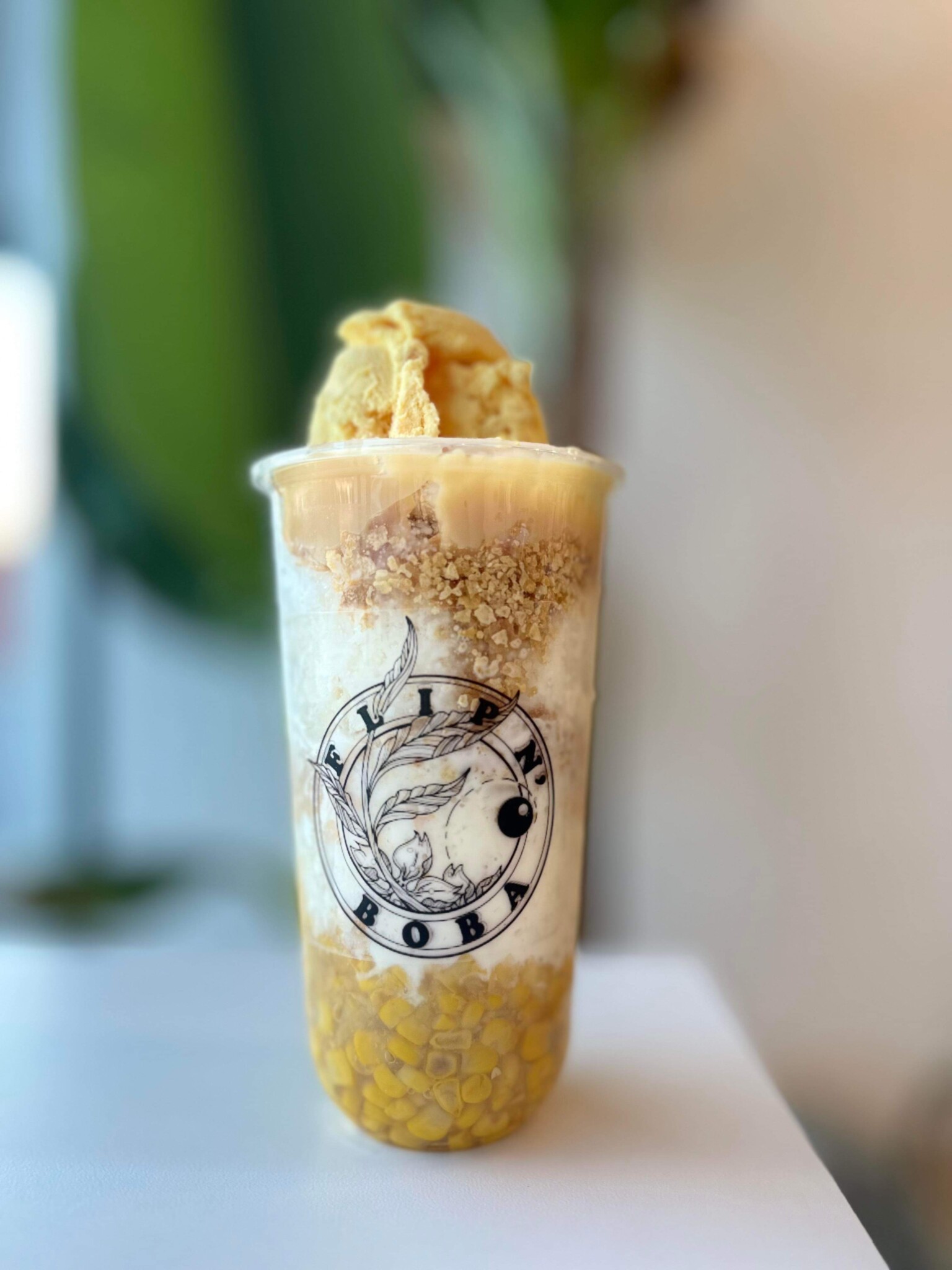New Boba Shop Brings Culture and Exciting Unique Flavors to Denver ...