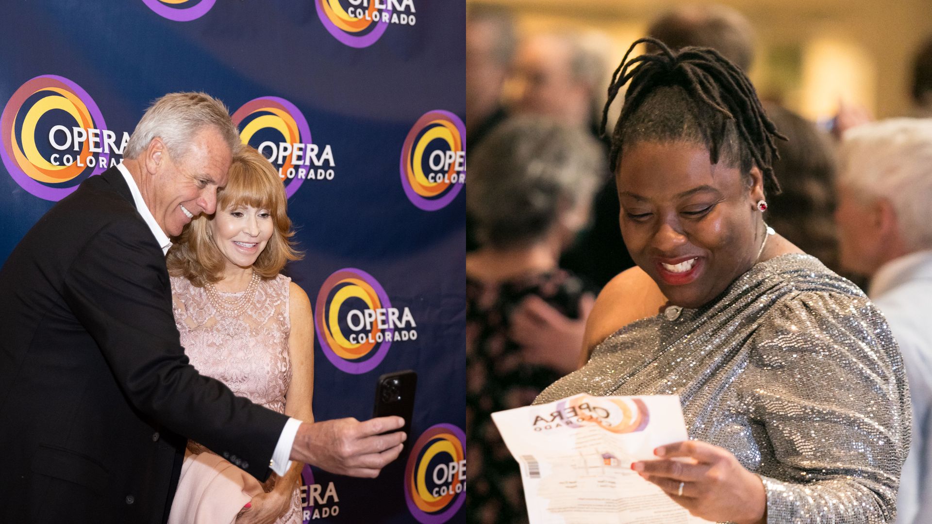 Experience Epic Stories with Opera Colorado - Colorado Expression ...