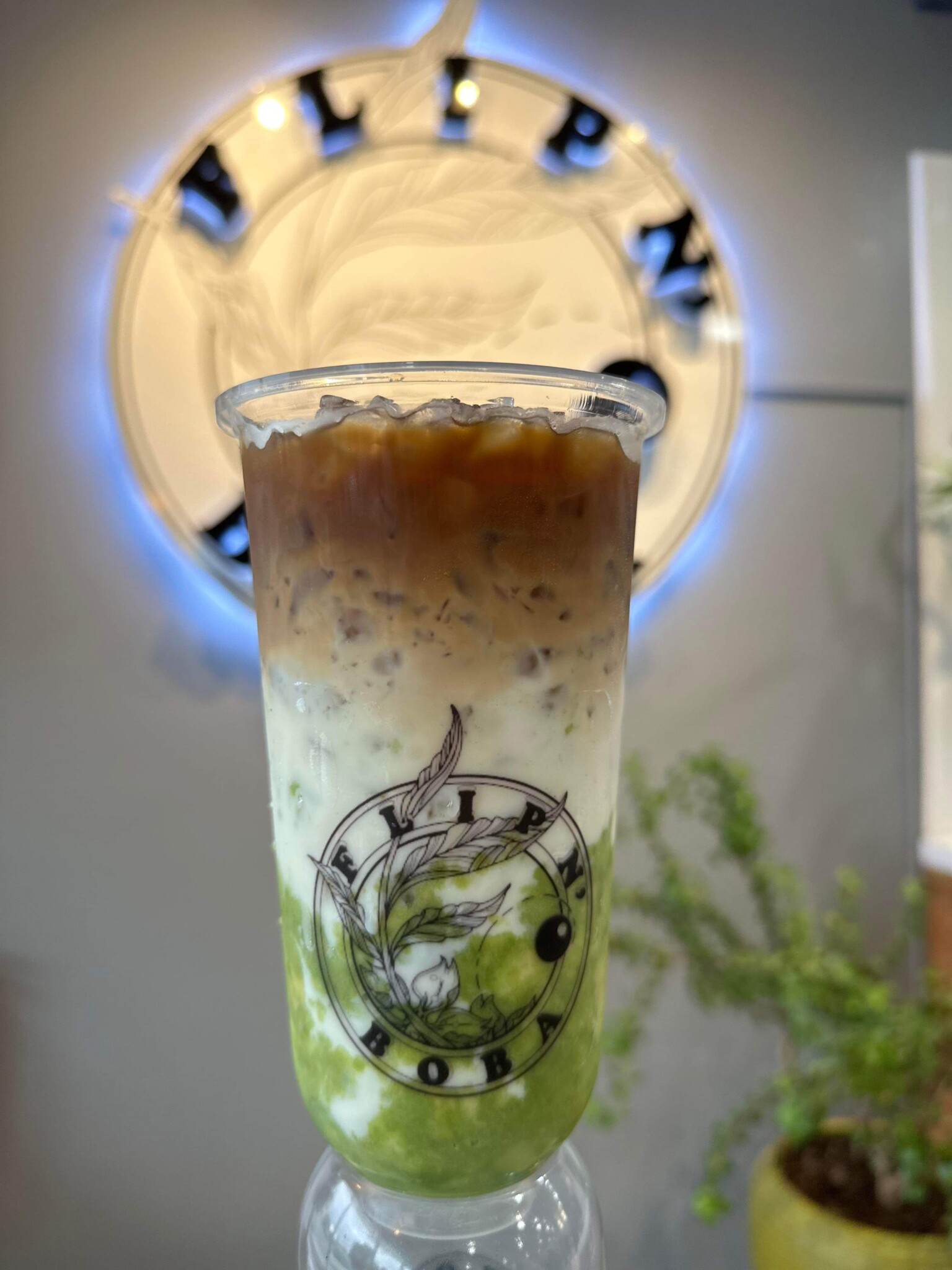 New Boba Shop Brings Culture and Exciting Unique Flavors to Denver ...
