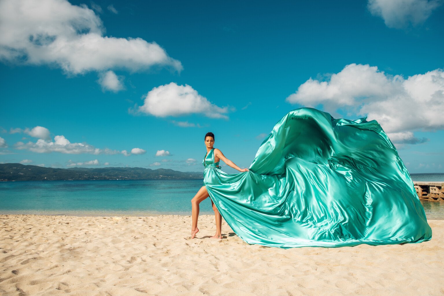 Changing Your Mind is Your Prerogative and Can Lead to Success ...