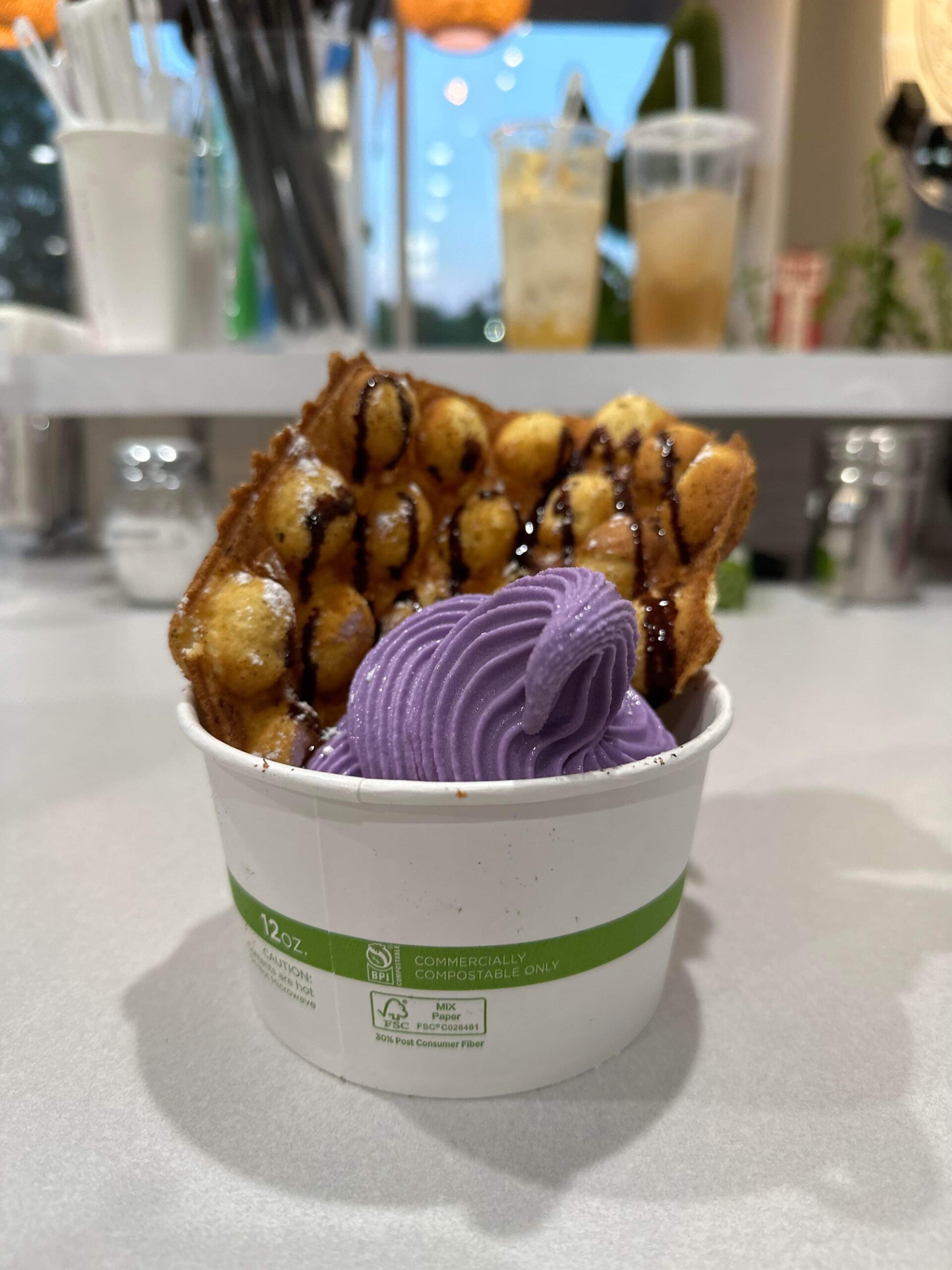 New Boba Shop Brings Culture and Exciting Unique Flavors to Denver ...