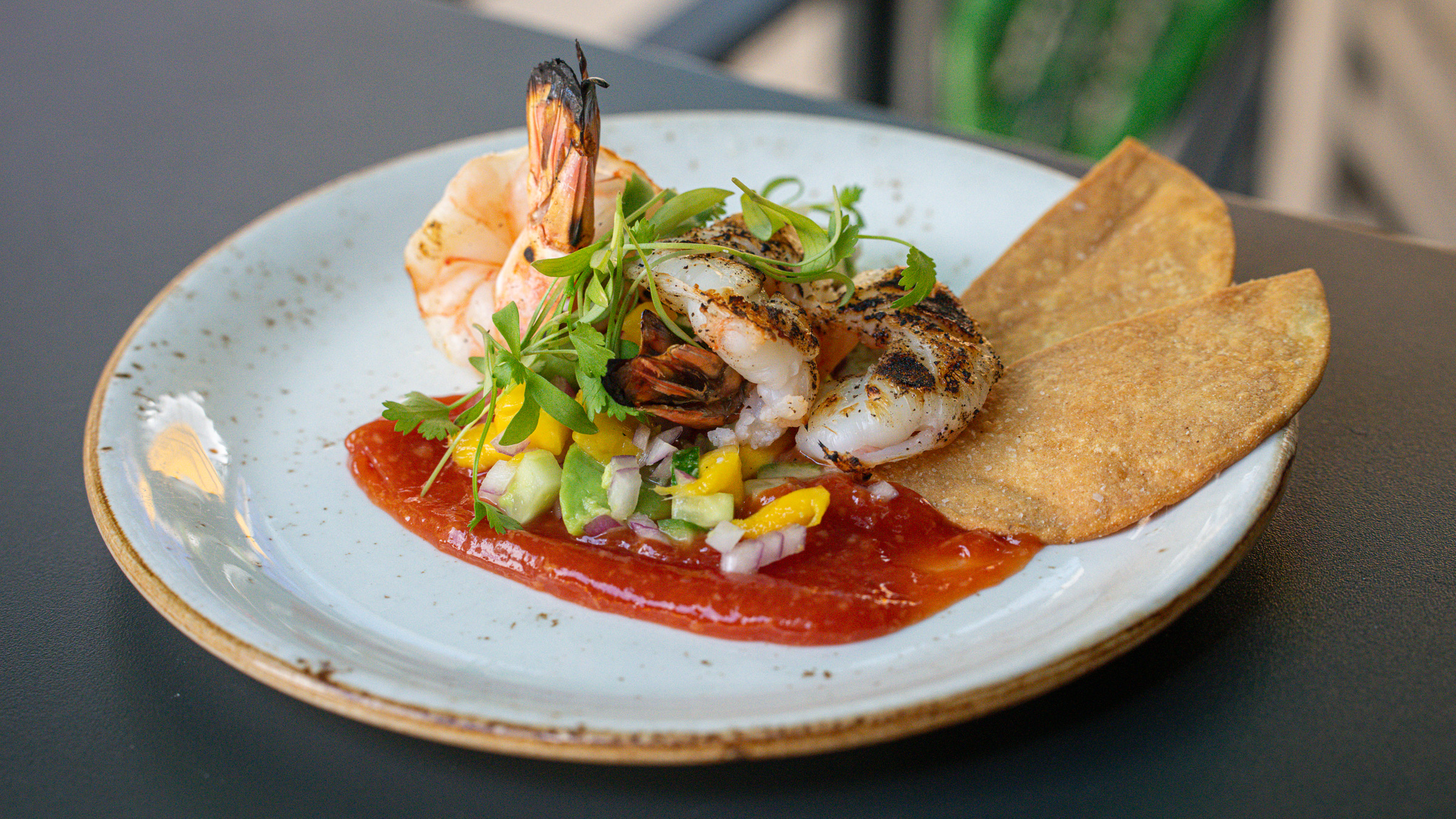 Enjoy the Ultimate Dairy Block Foodie Experience with Dairy Block Dines ...