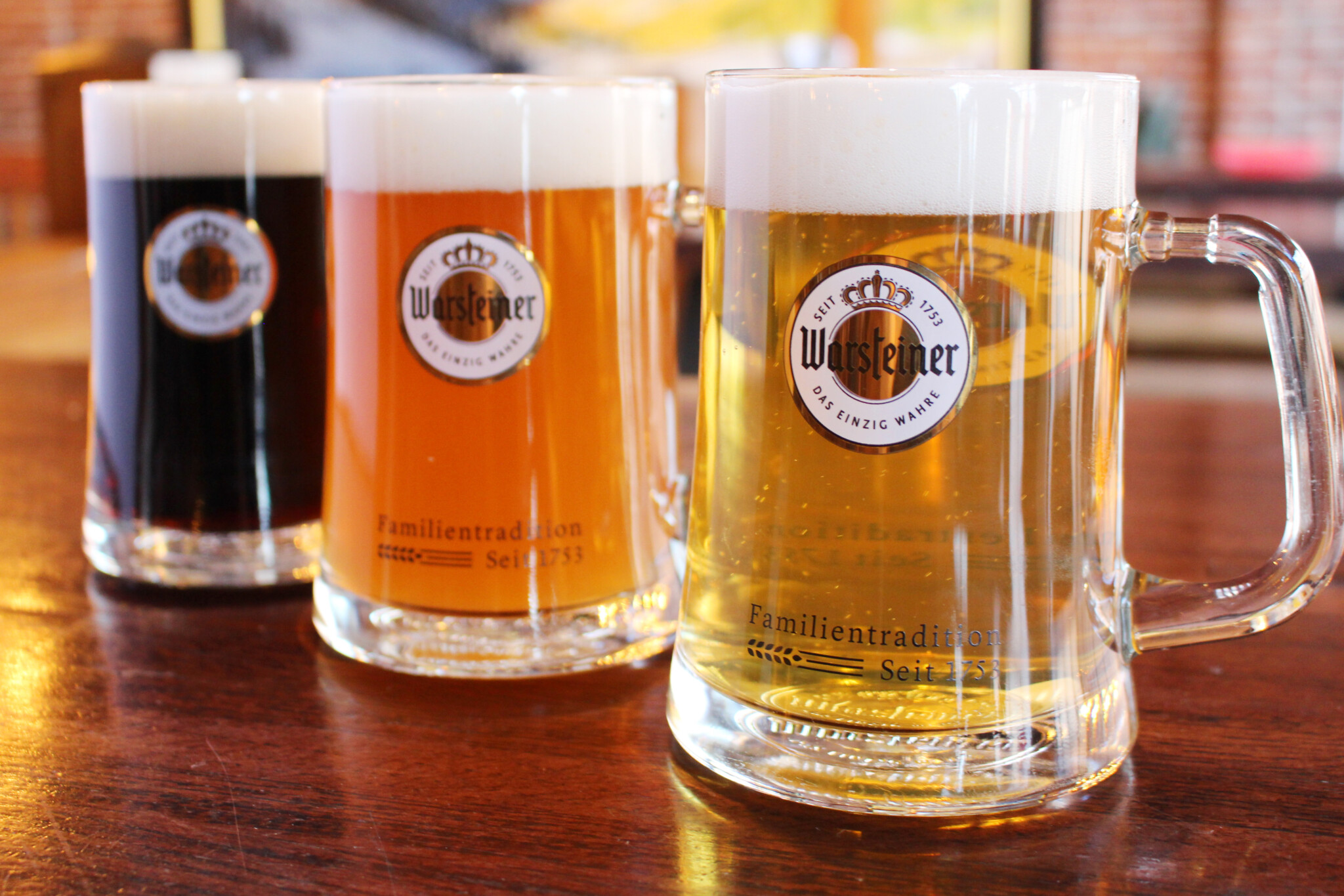 Football is Back: Best Denver Places to Eat and Drink This Fall ...