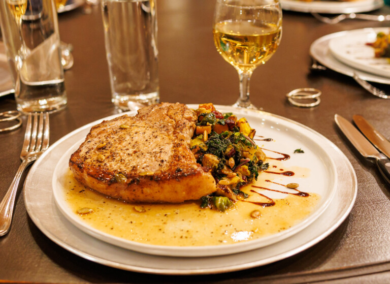 Colorado Expression Magazine - The Best of Colorado Living