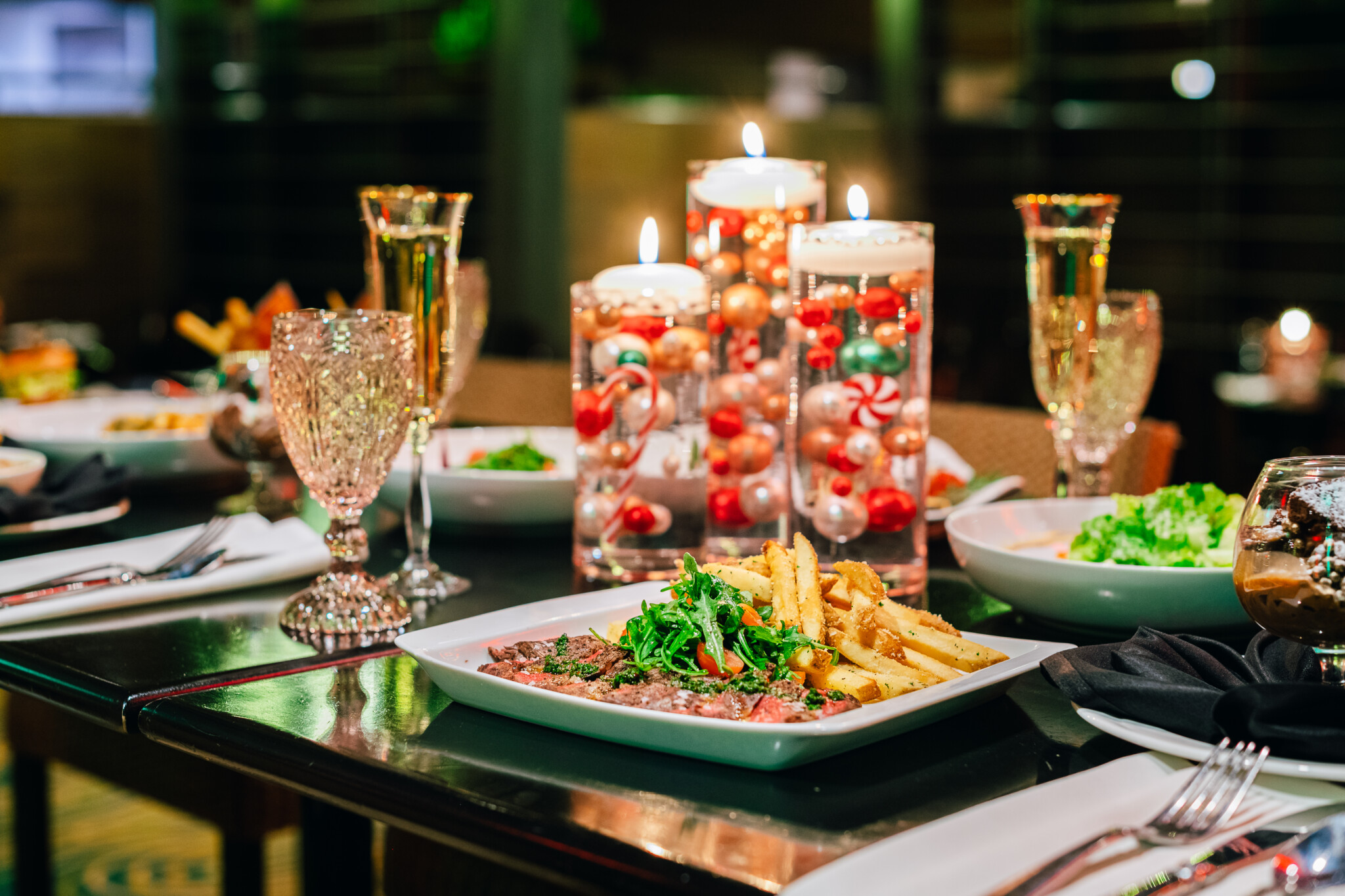 Colorado Expression Magazine - The Best of Colorado Living