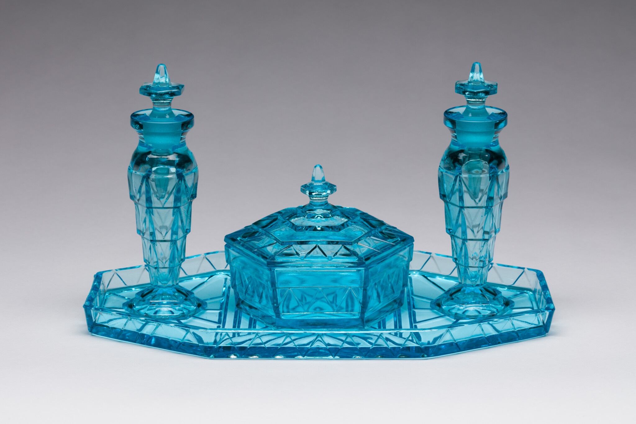 Colorado Expression Magazine - The Best of Colorado Living