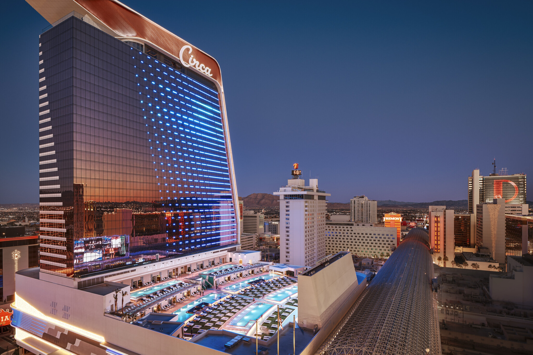 Colorado Expression Magazine - The Best of Colorado Living