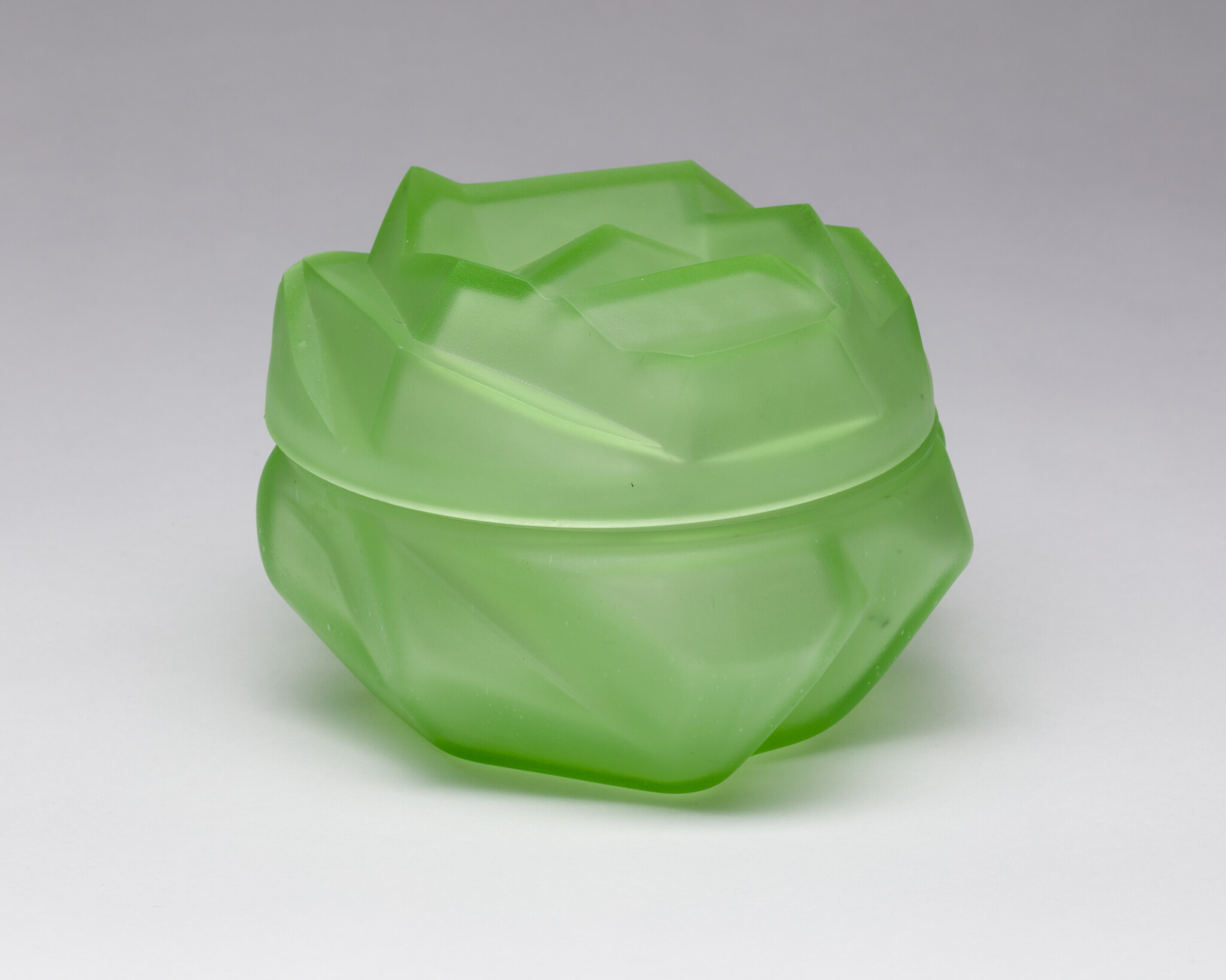 Beautiful Art Pieces Transports Visitors To A Different Era - Colorado ...