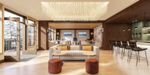 Building Excitement And A New Base Area At Keystone - Colorado ...