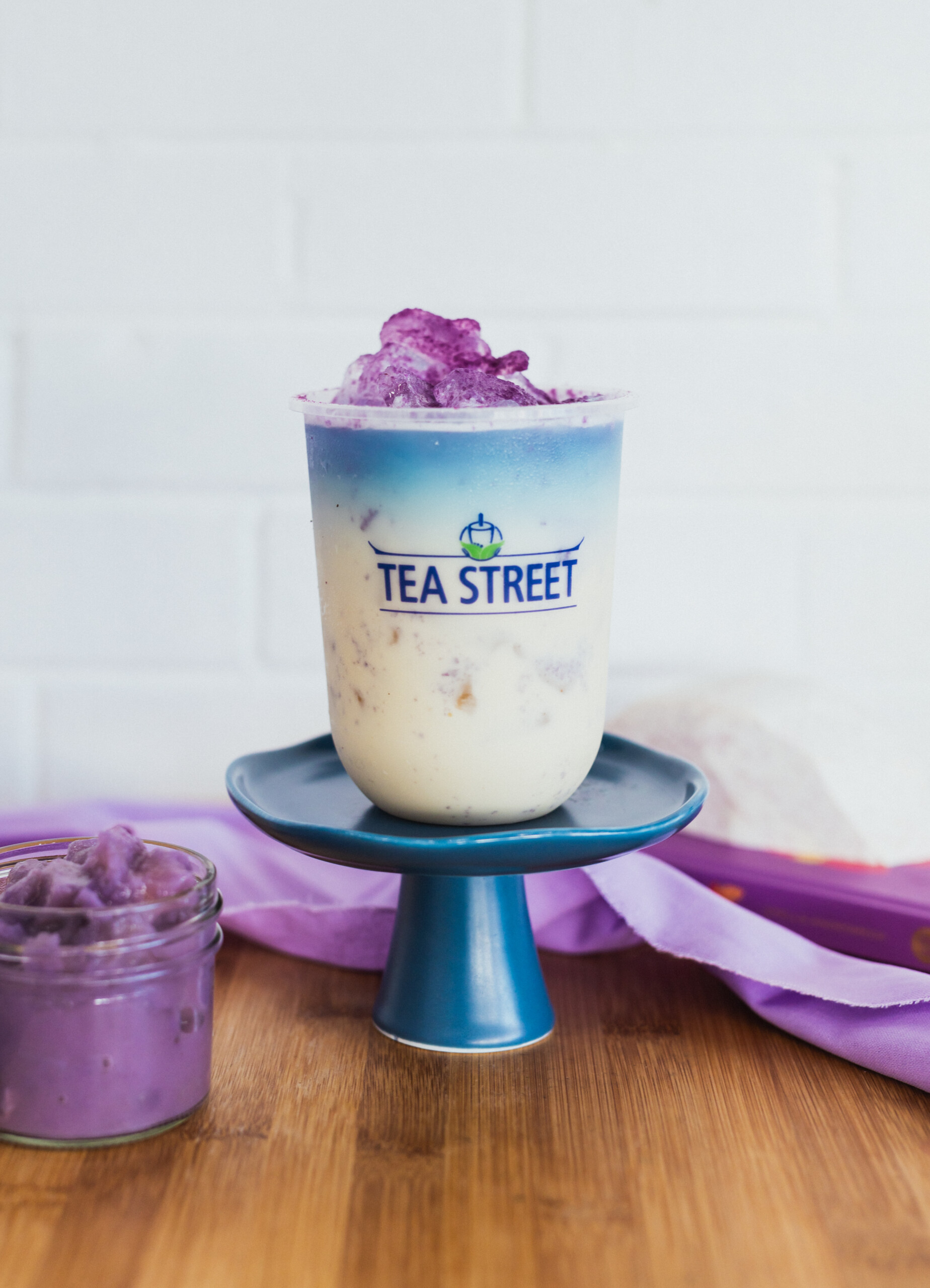 Popular Bubble Tea Shop Set To Open A Second Location In Parker - Colorado Expression Magazine ...