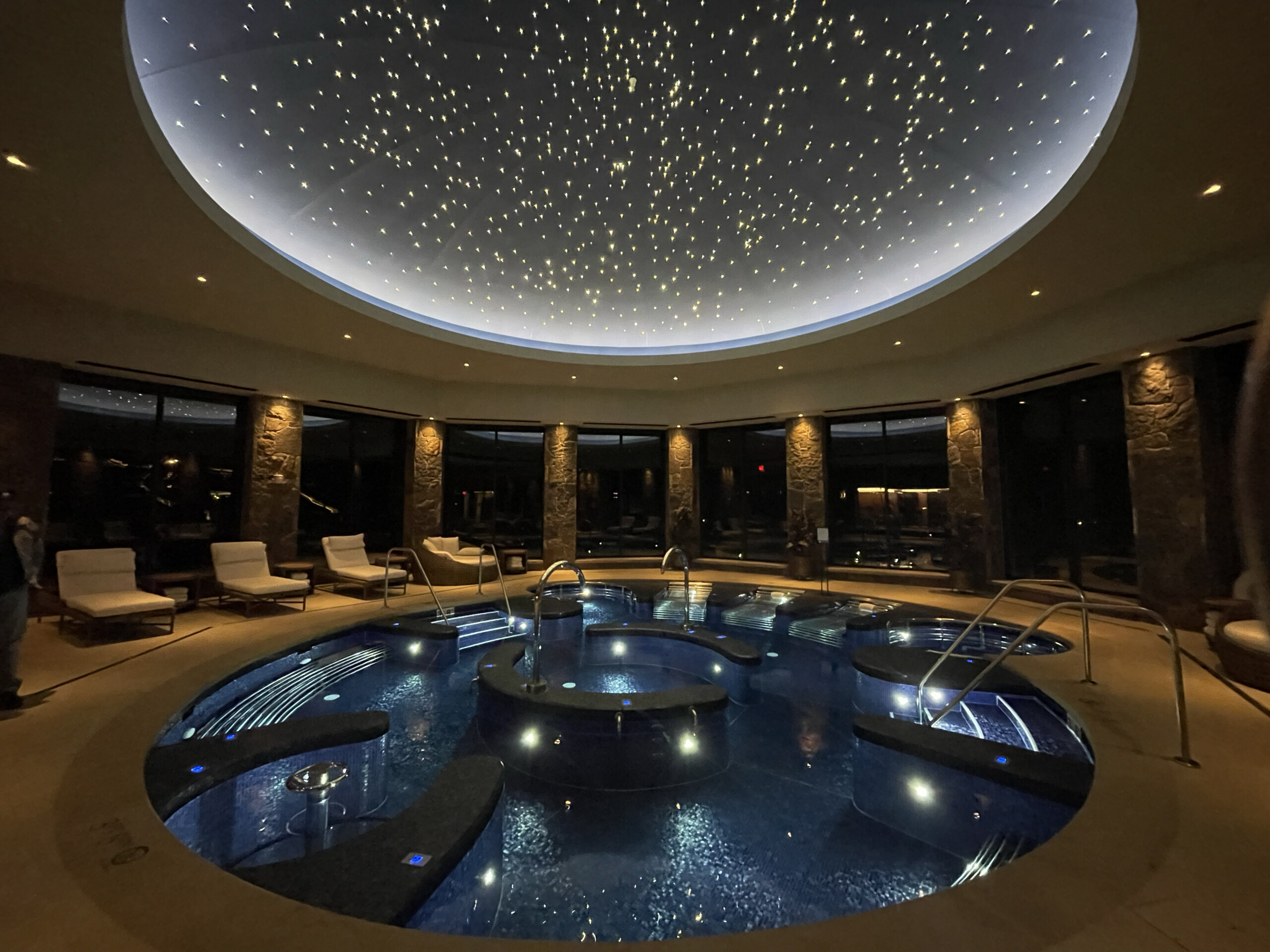 Travel West For A Luxurious And Historical Weekend Getaway - Colorado ...