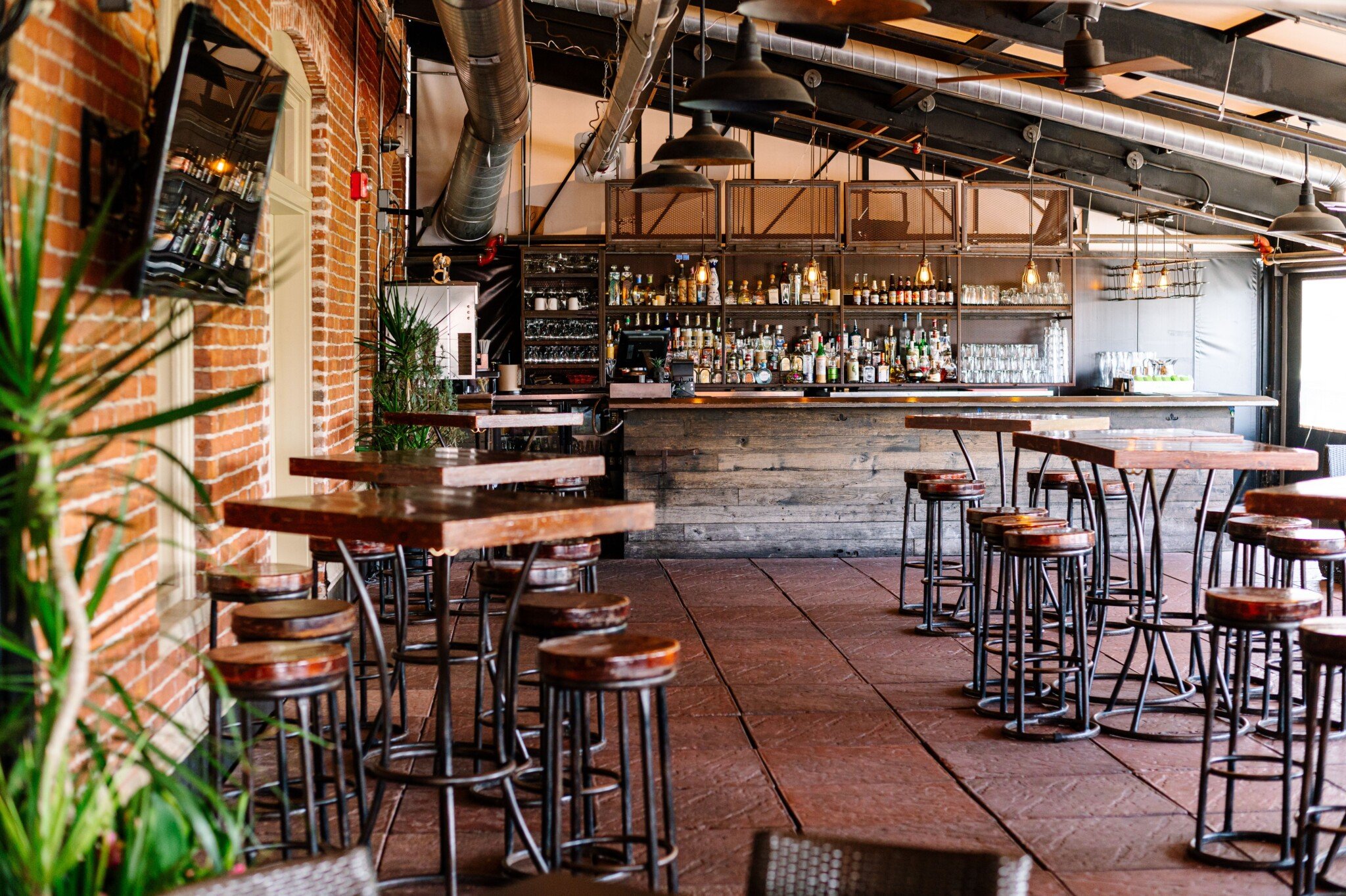 The Best Lunch Spots In Denver By Neighborhood - Colorado Expression ...