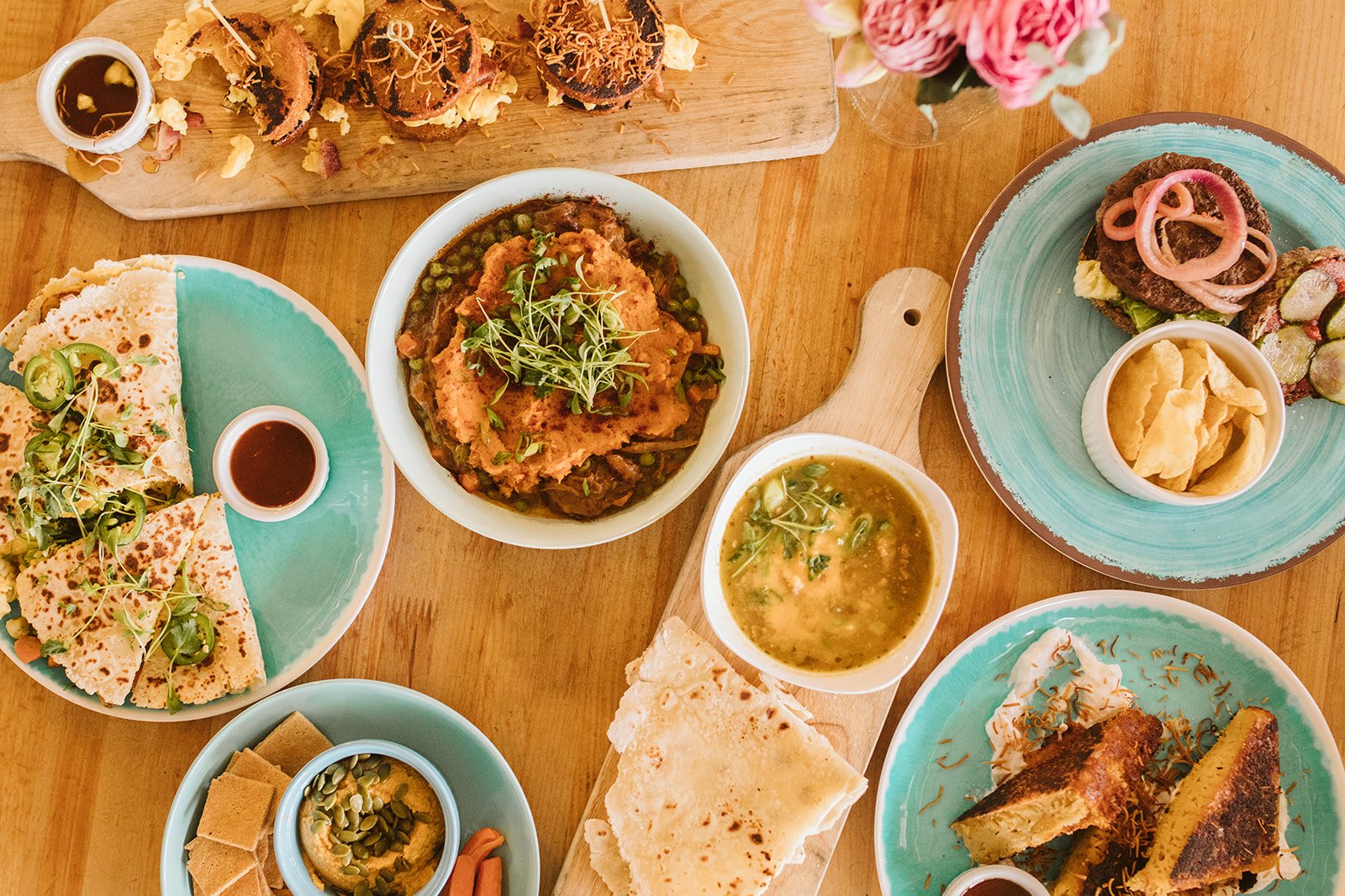 Colorado Expression Magazine - The Best of Colorado Living