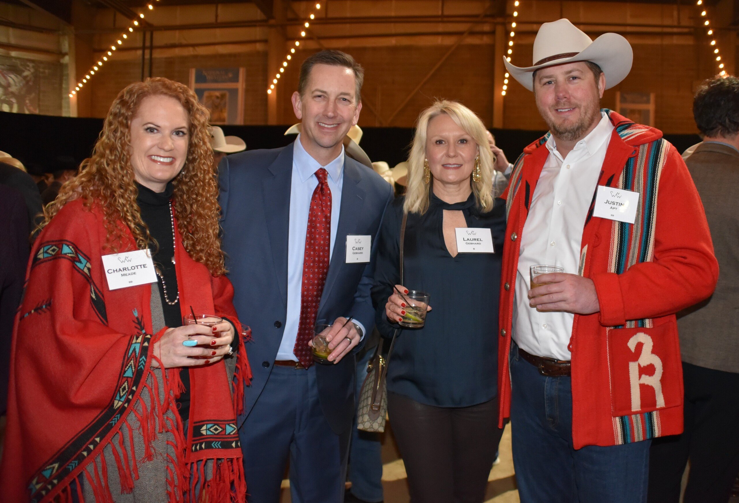 Citizen of the West - Colorado Expression Magazine - The Best of ...