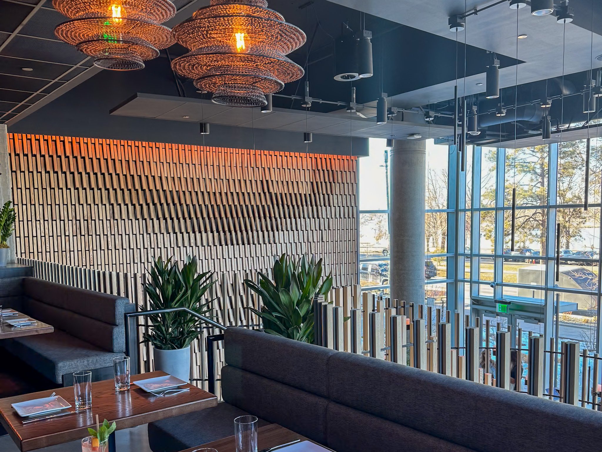 Denver Gains Two New Restaurants In Sloan's Lake - Colorado Expression ...