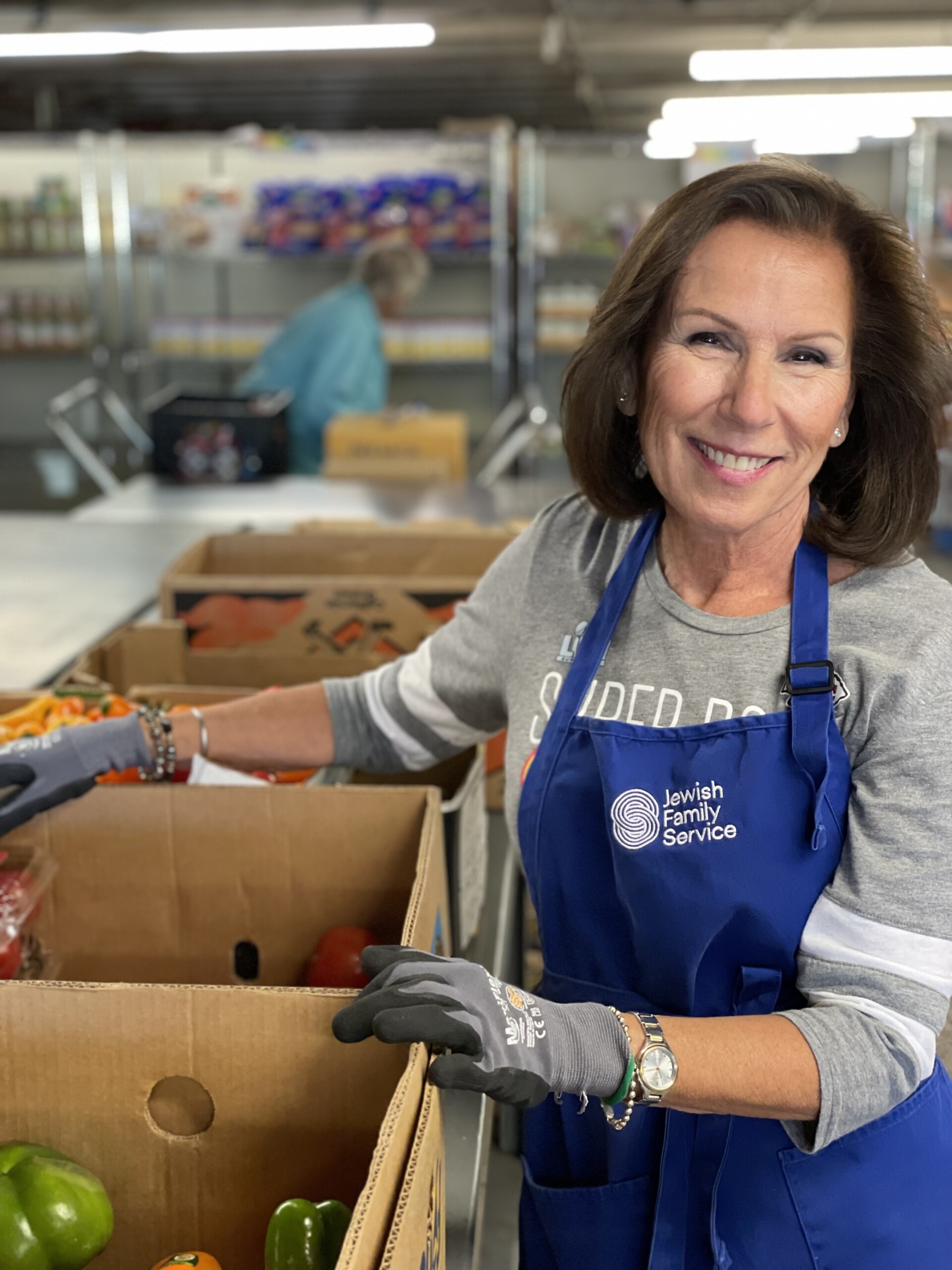 Nonprofit Serving Coloradans In Need For Over 152 Years - Colorado ...