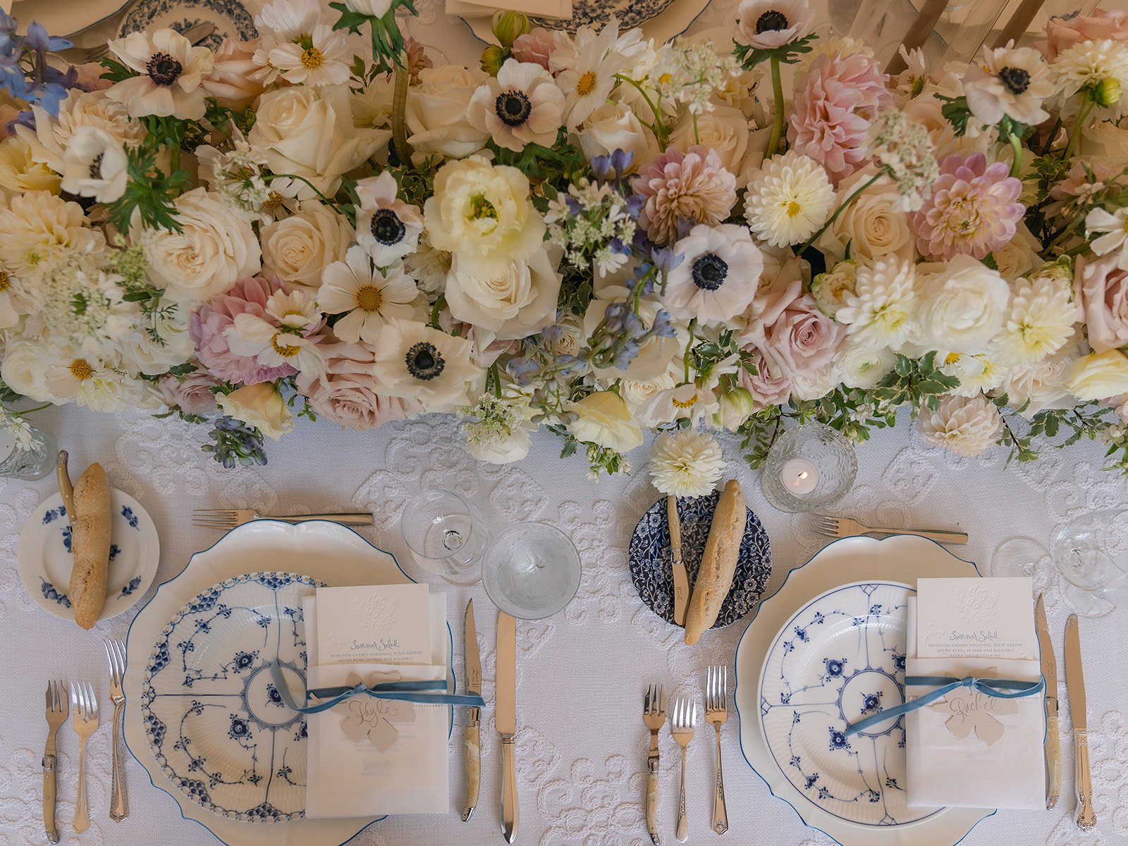 Plan Your Next Event With 10 Stylish Party Trends