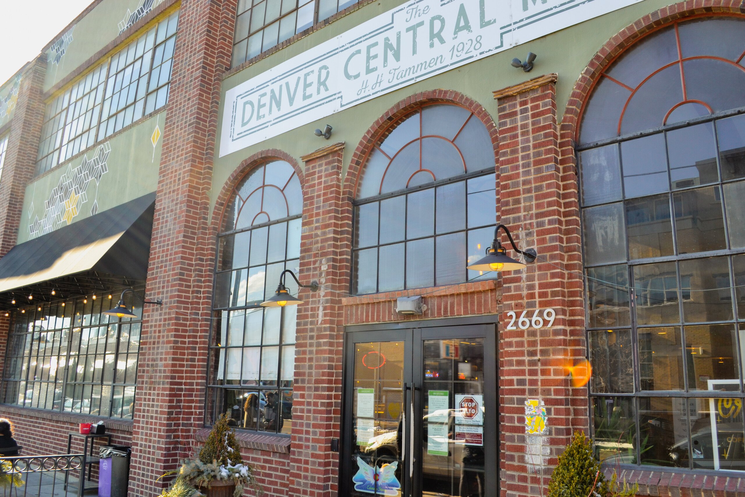 Seven Of The Latest April Events To Do This Spring - Colorado ...