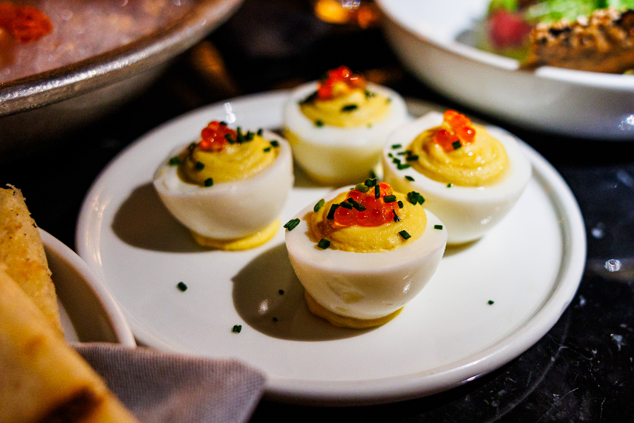 Colorado Expression Magazine - The Best of Colorado Living