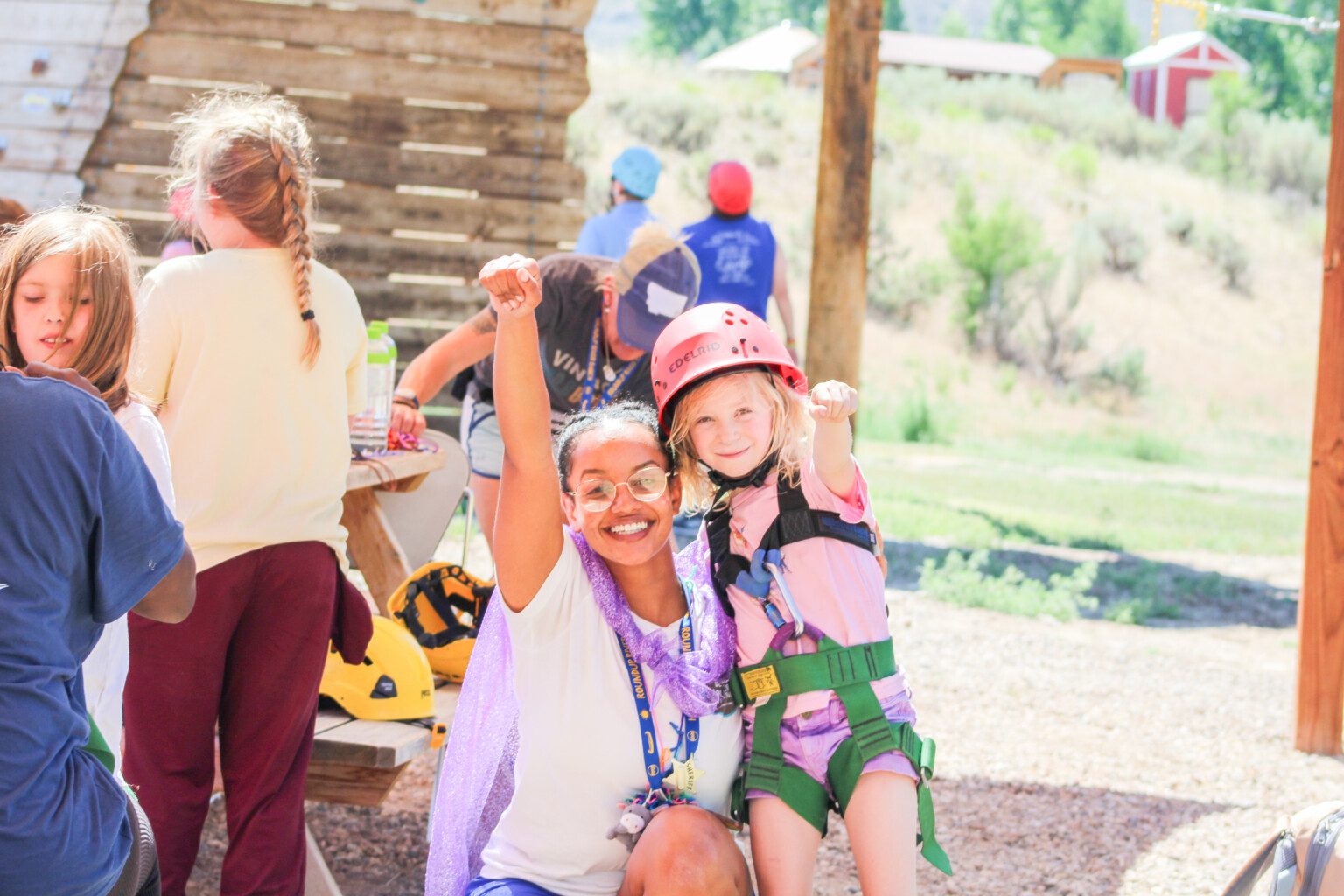 Colorado Expression Magazine - The Best of Colorado Living