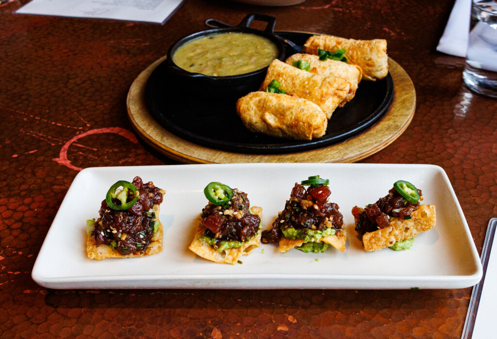 Best Way To Spend A Staycation In The LoDo District - Colorado ...