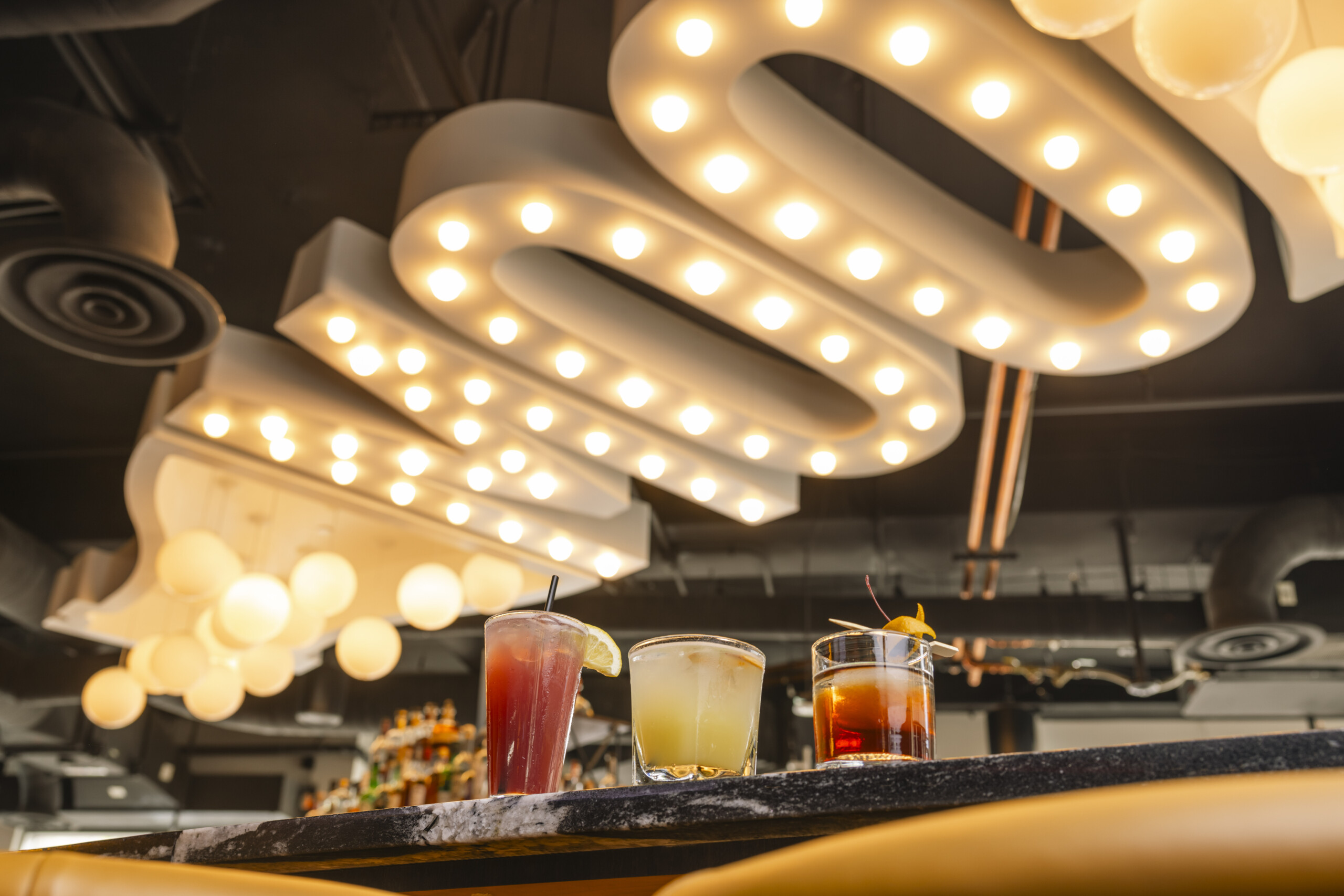 Denver Milk Market In LoDo Unveils Extensive New Refresh - Colorado ...