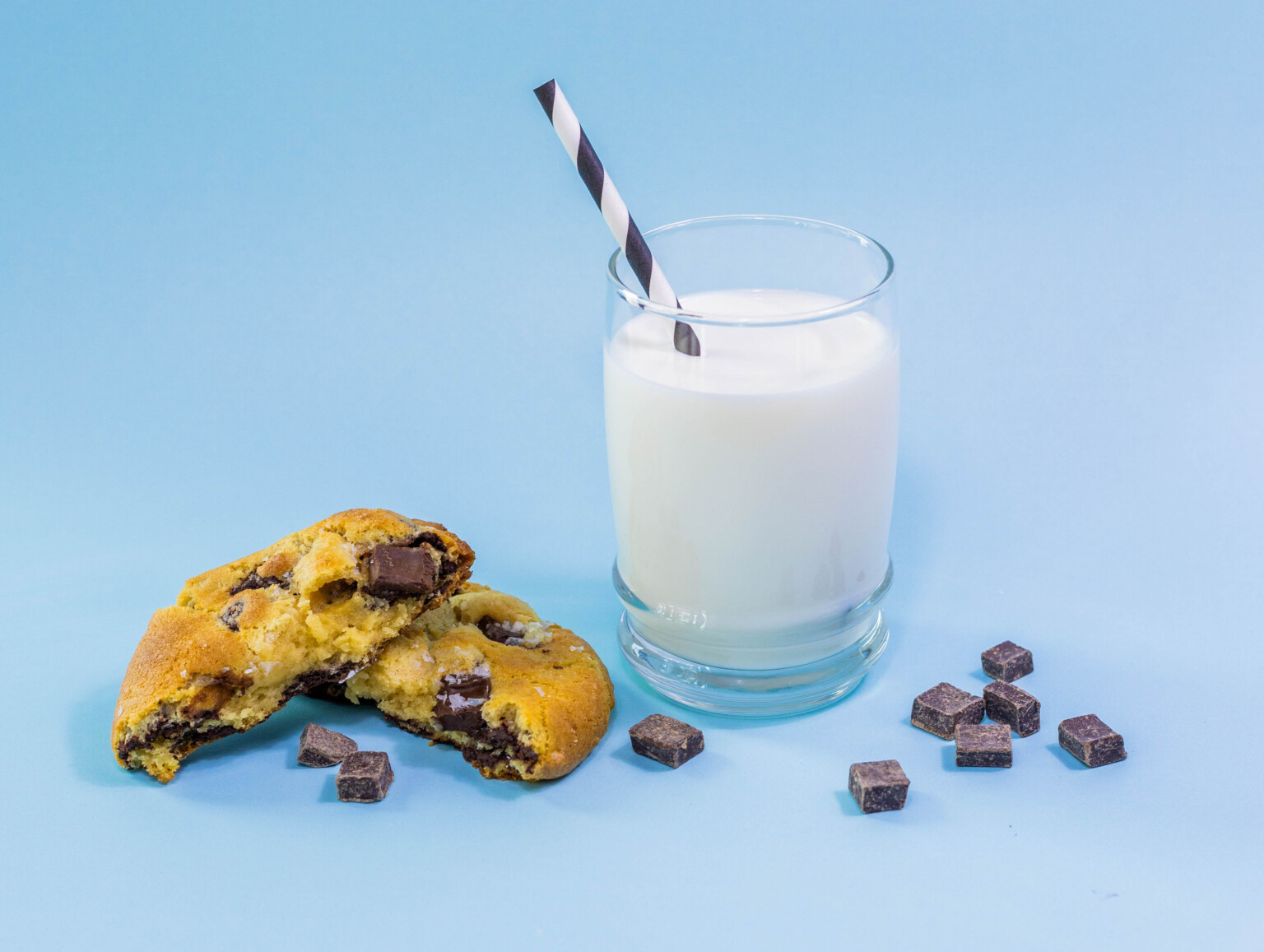 Freshly Baked Cookies Straight From The Window Of Happiness - Colorado ...