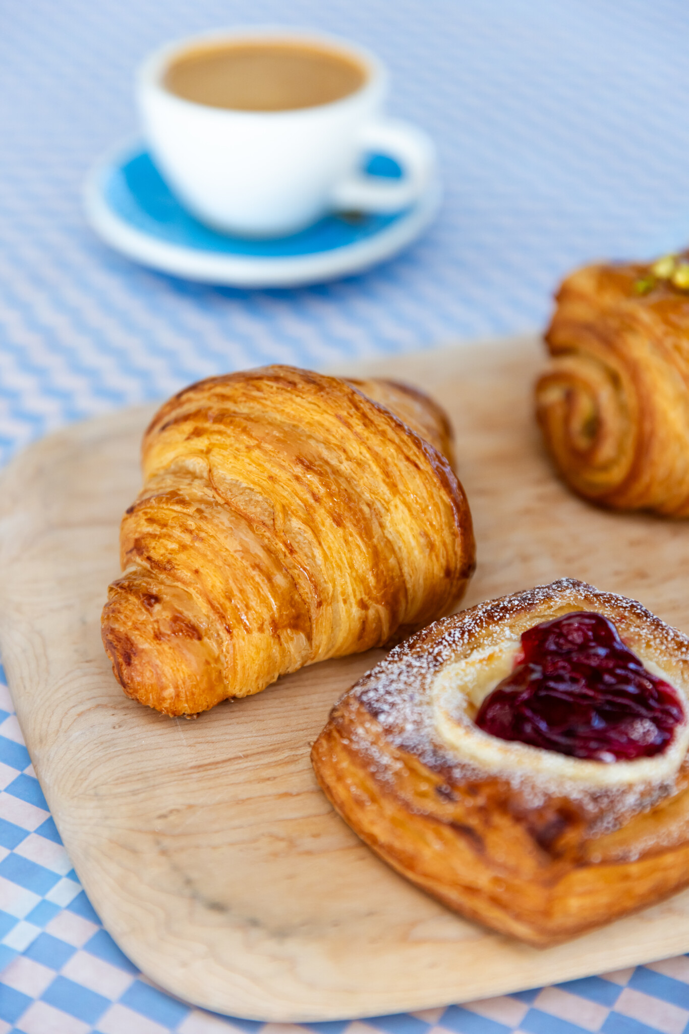 Swedish Hill Cafe Opens On The Aspen Art Museum’s Rooftop - Colorado ...