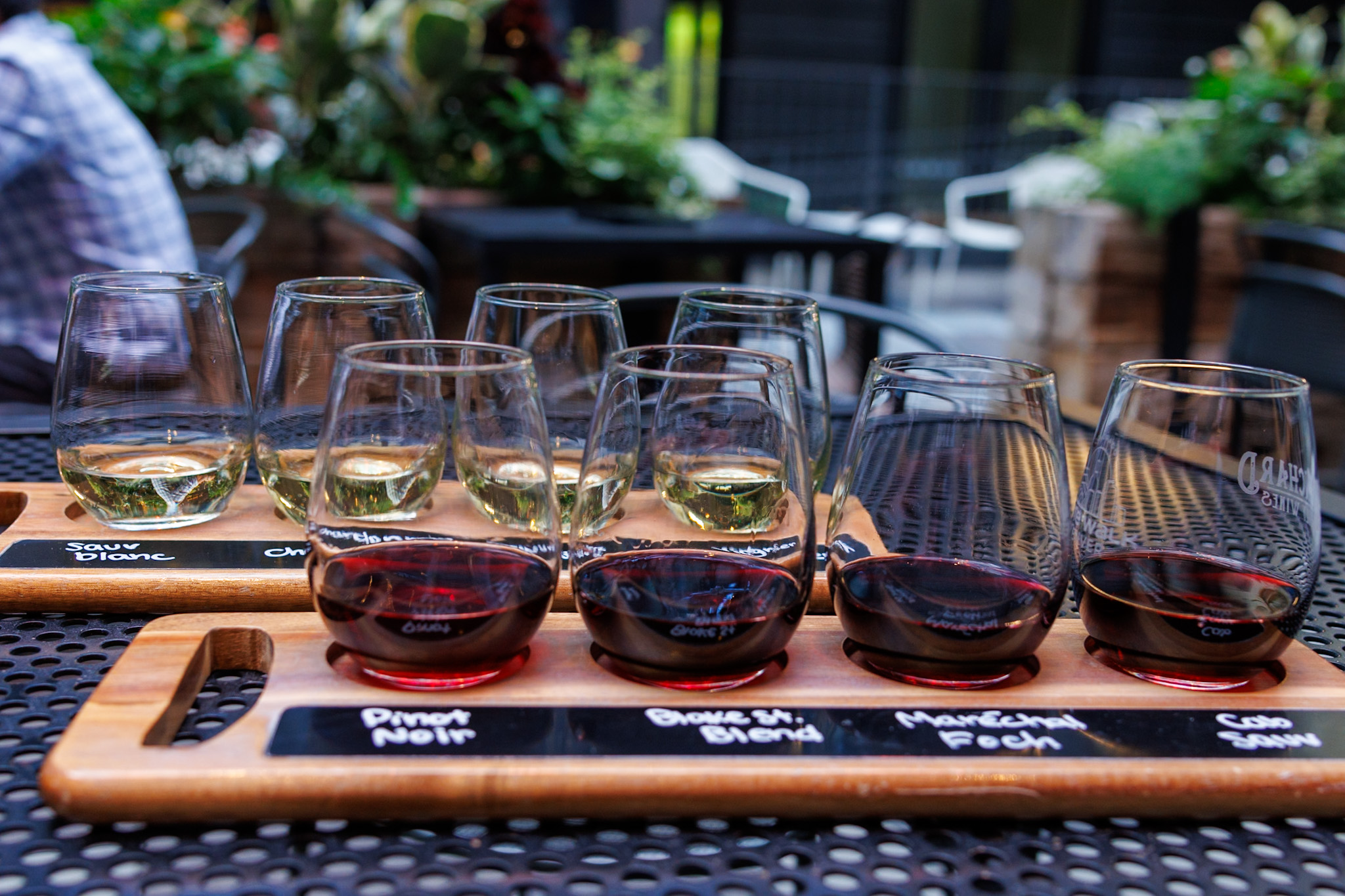 Best Way To Spend A Staycation In The LoDo District - Colorado ...