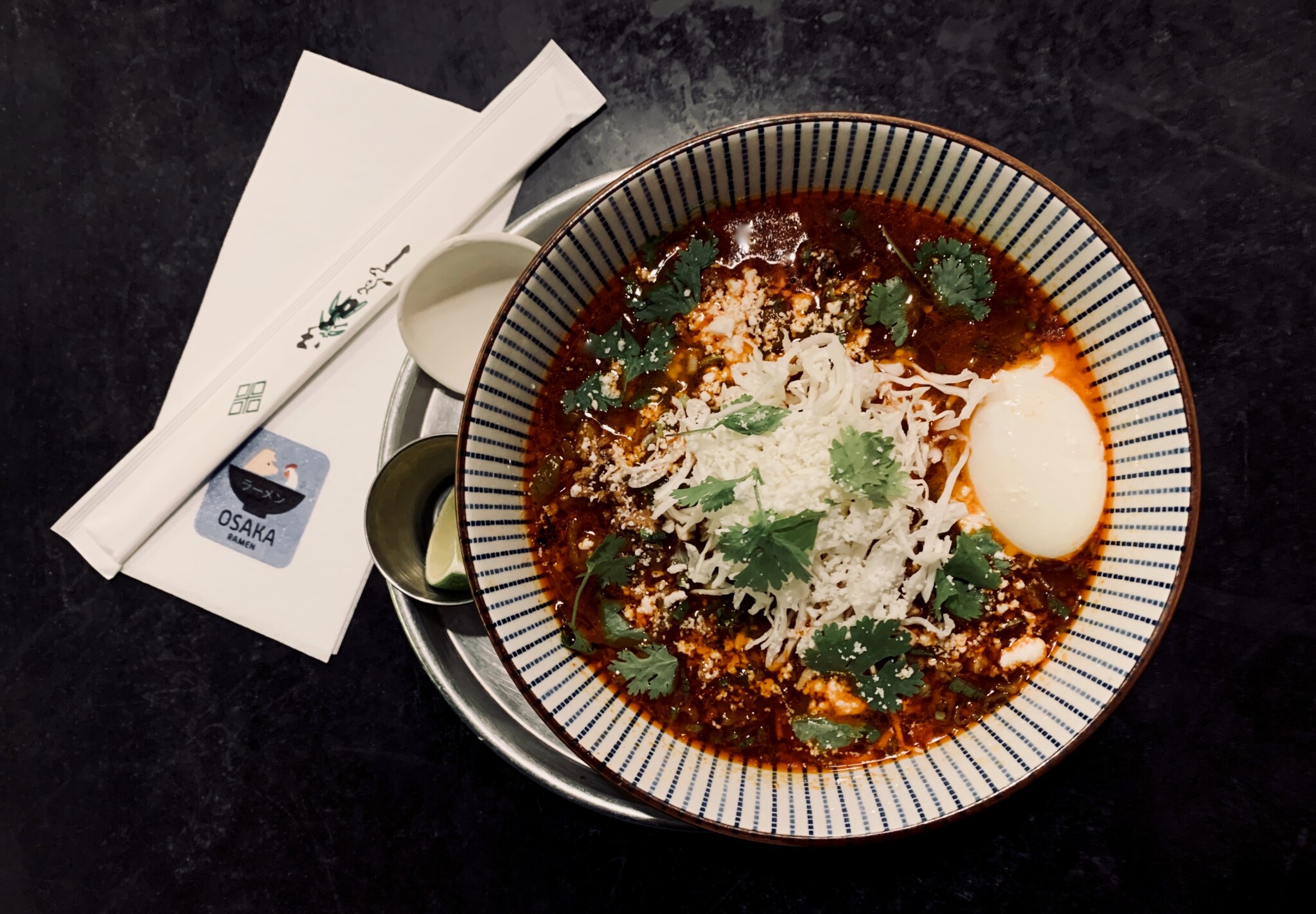 Falling For Fall Flavors All Around Denver's Food Scene - Colorado ...