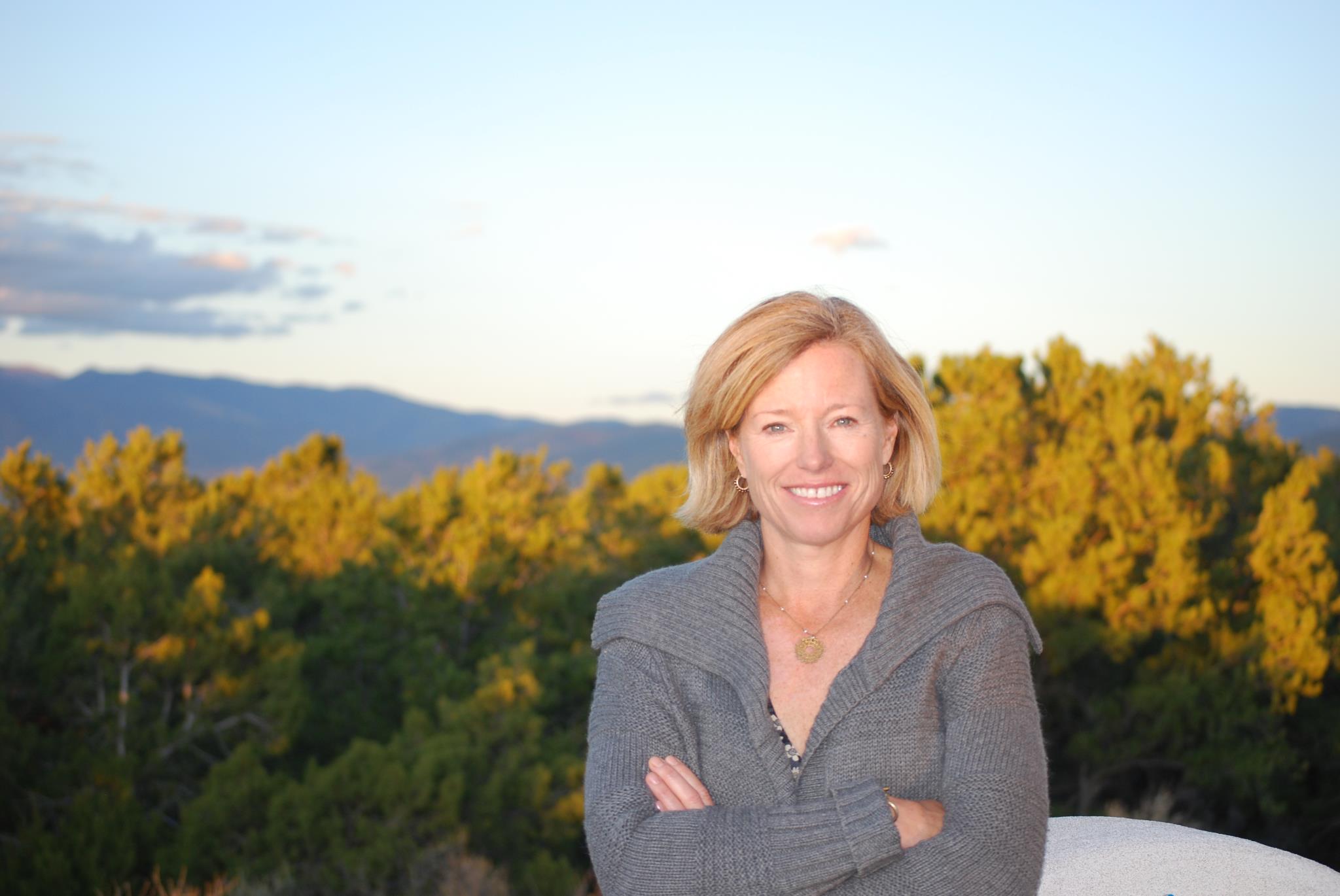 Colorado Expression Magazine - The Best of Colorado Living