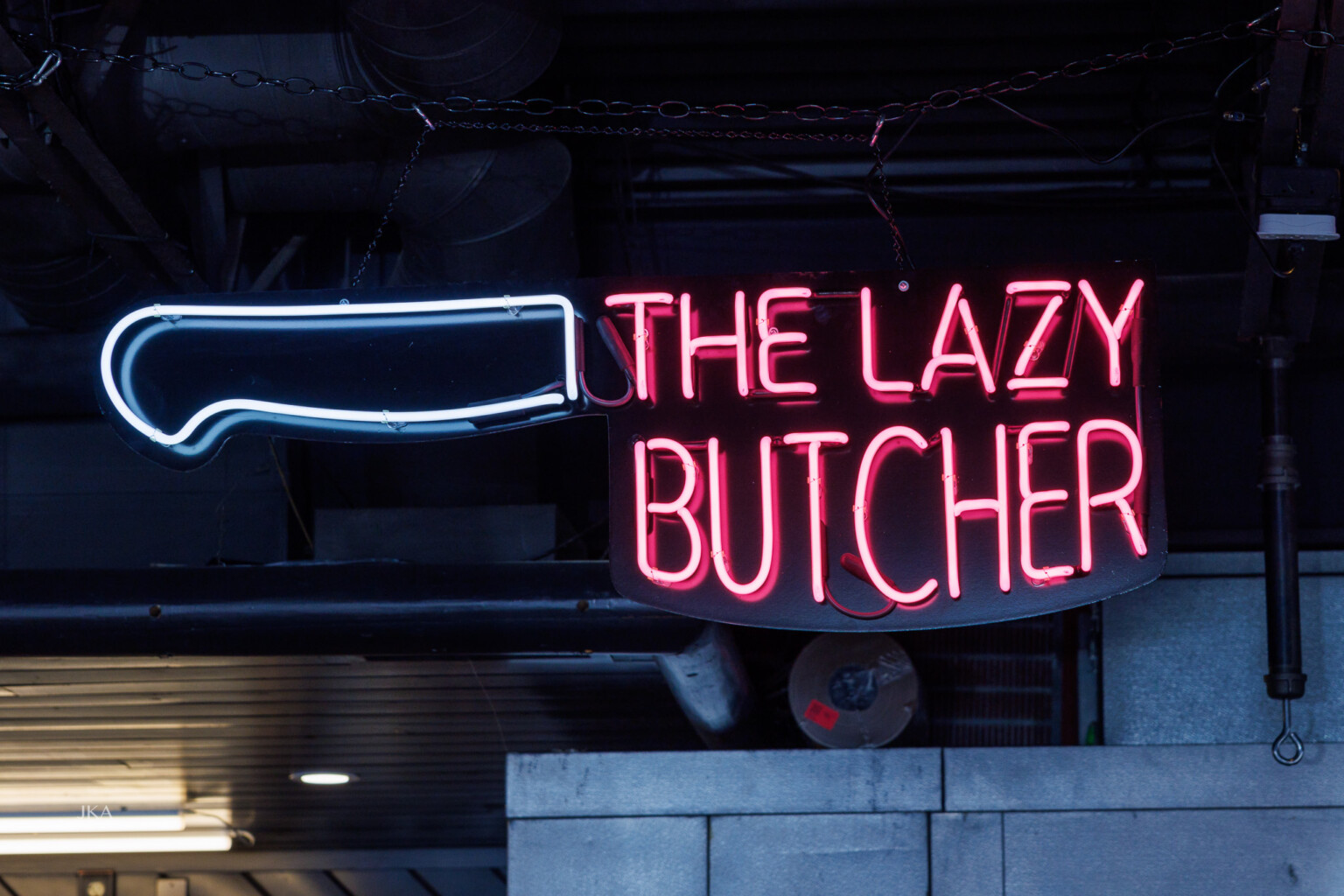 Colorado Expression Magazine - The Best of Colorado Living