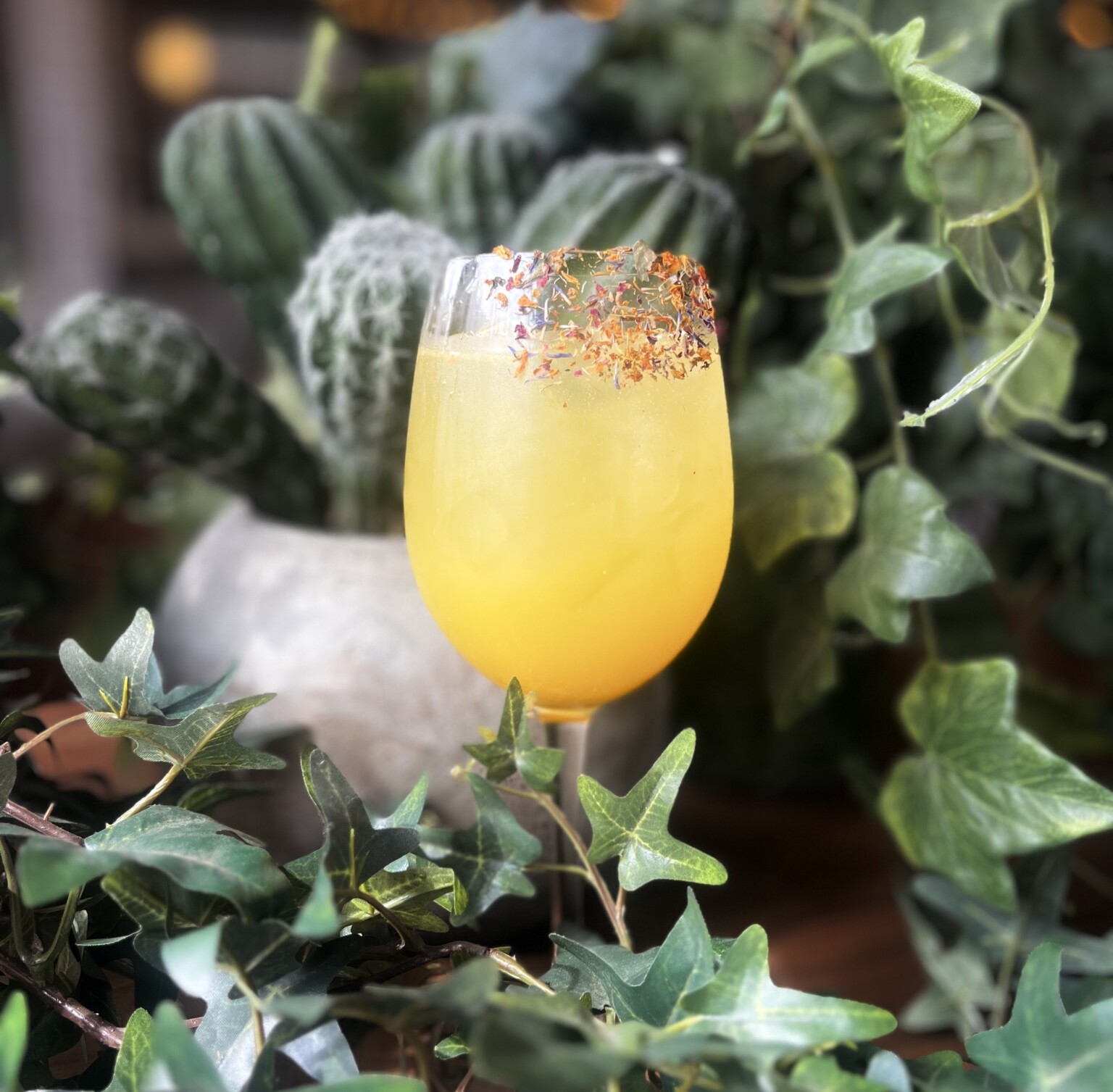 Four Denver Restaurants To Enjoy For Easter Brunch - Colorado ...