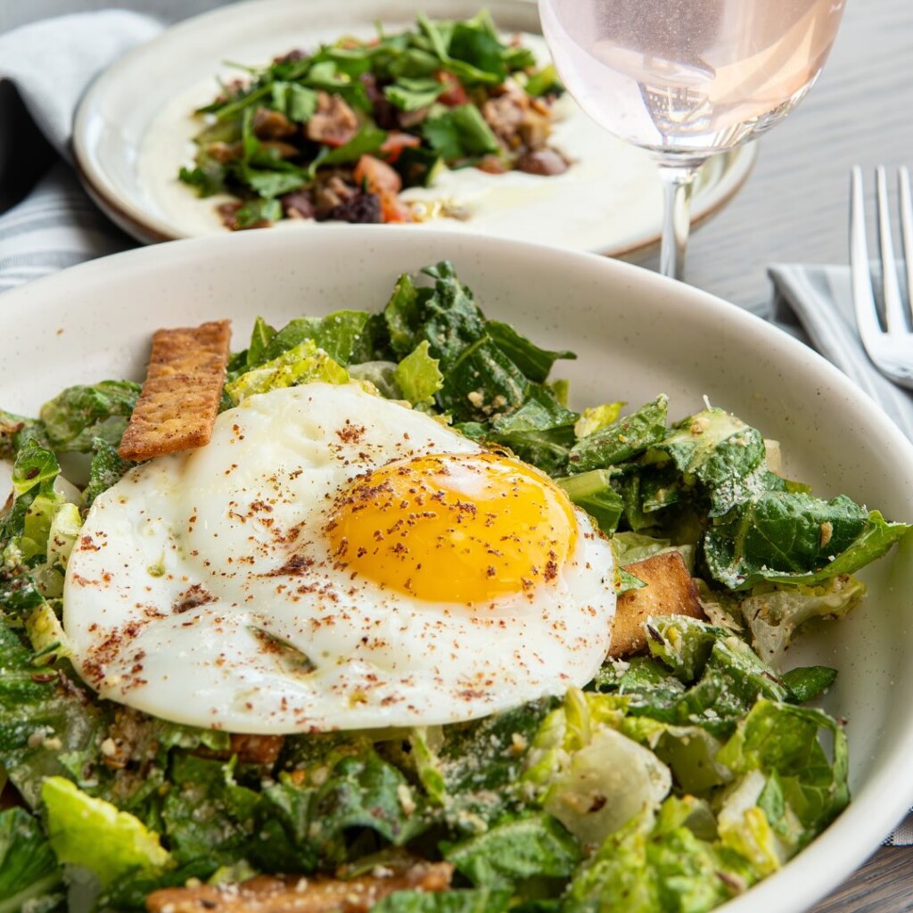 Four Denver Restaurants To Enjoy For Easter Brunch - Colorado ...