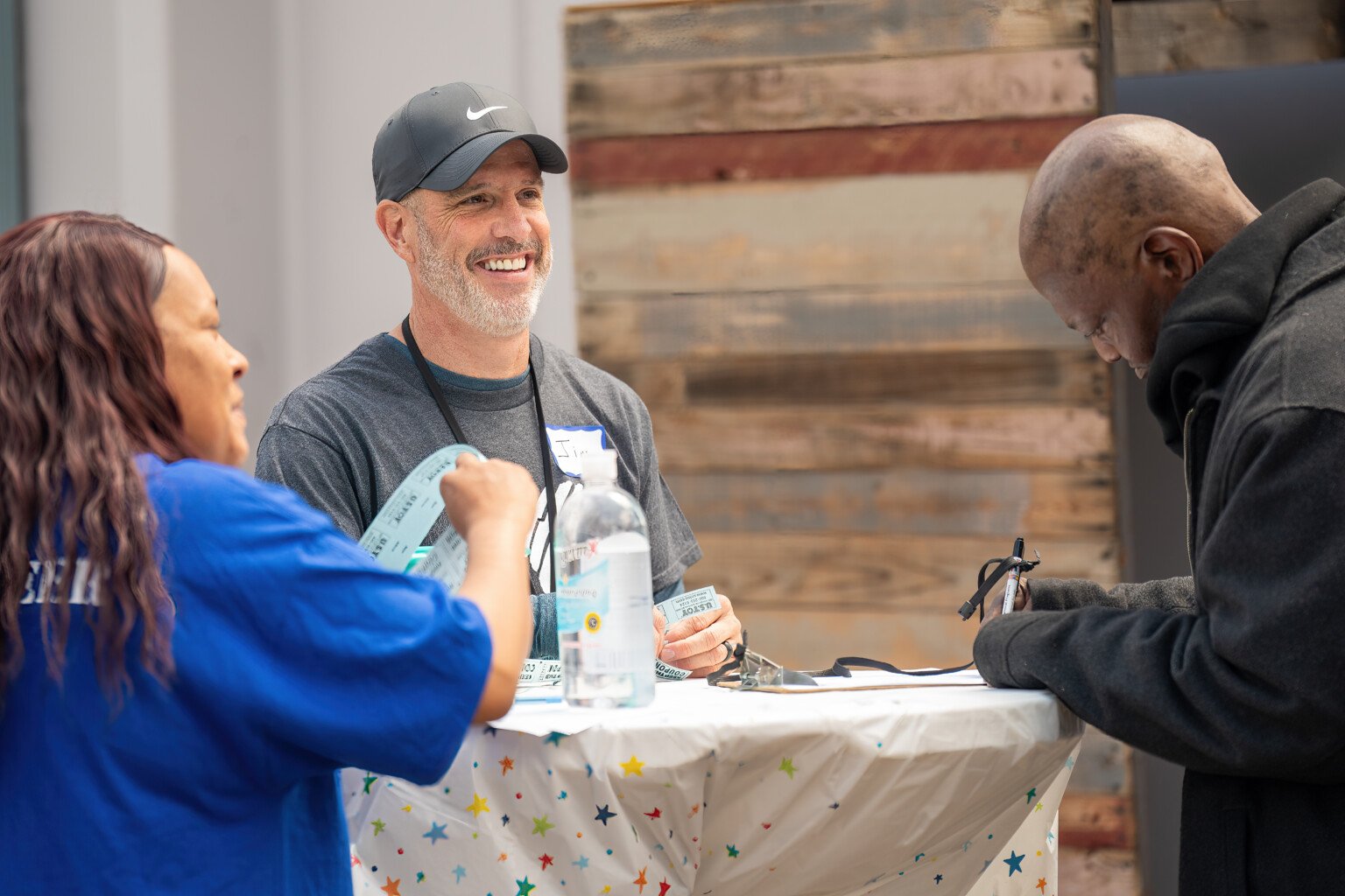 Colorado Expression Magazine - The Best of Colorado Living